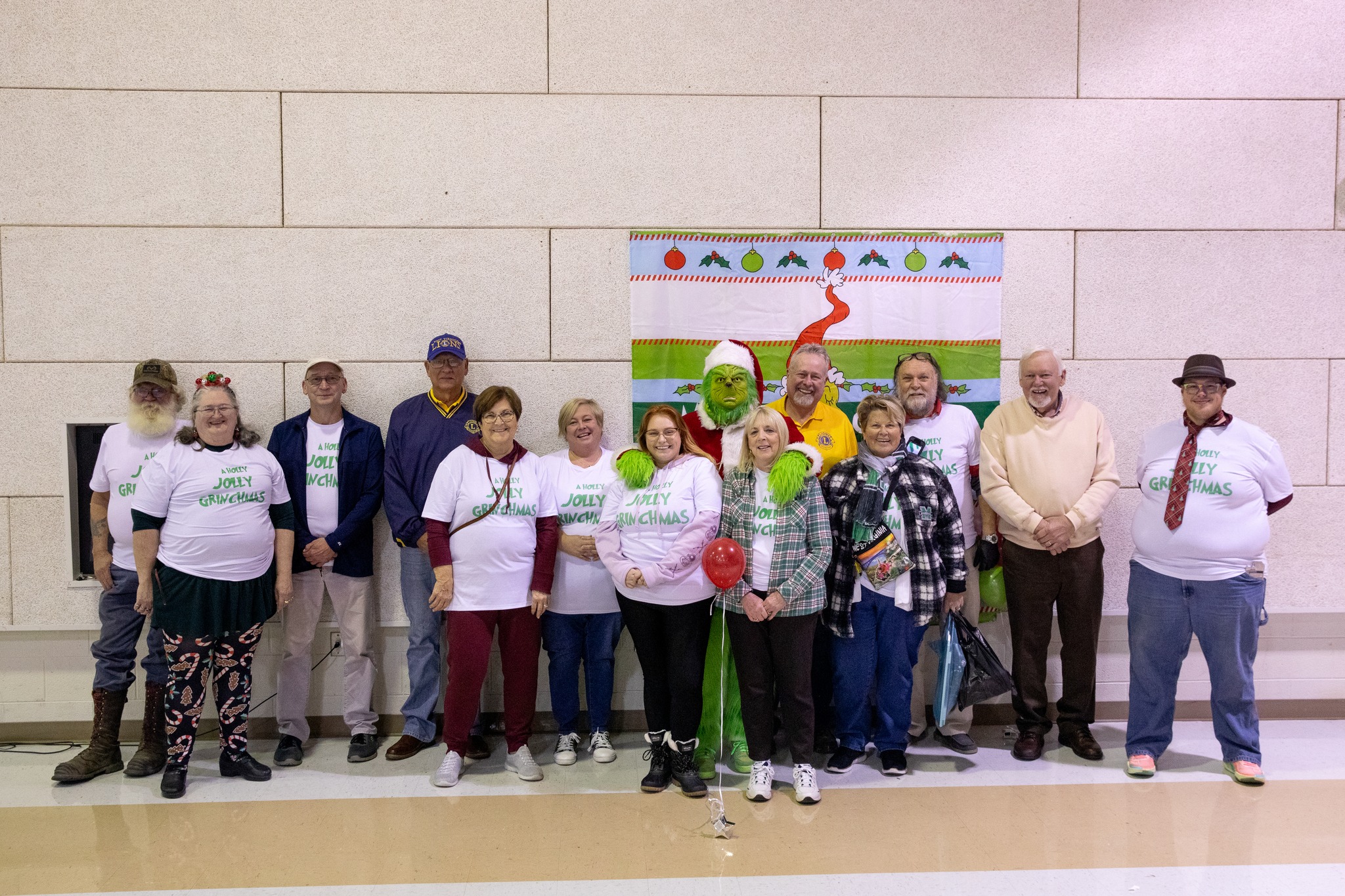 Army Interagency Training and Education Center’s new cybersecurity ...