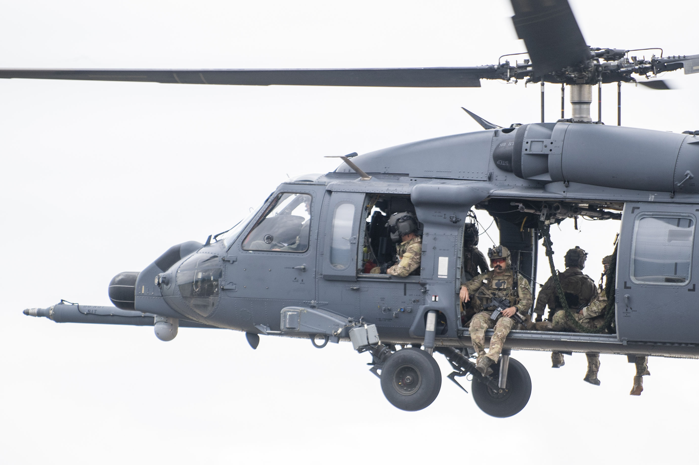 31st Anniversary of the 31st Fighter Wing > Aviano Air Base > Display