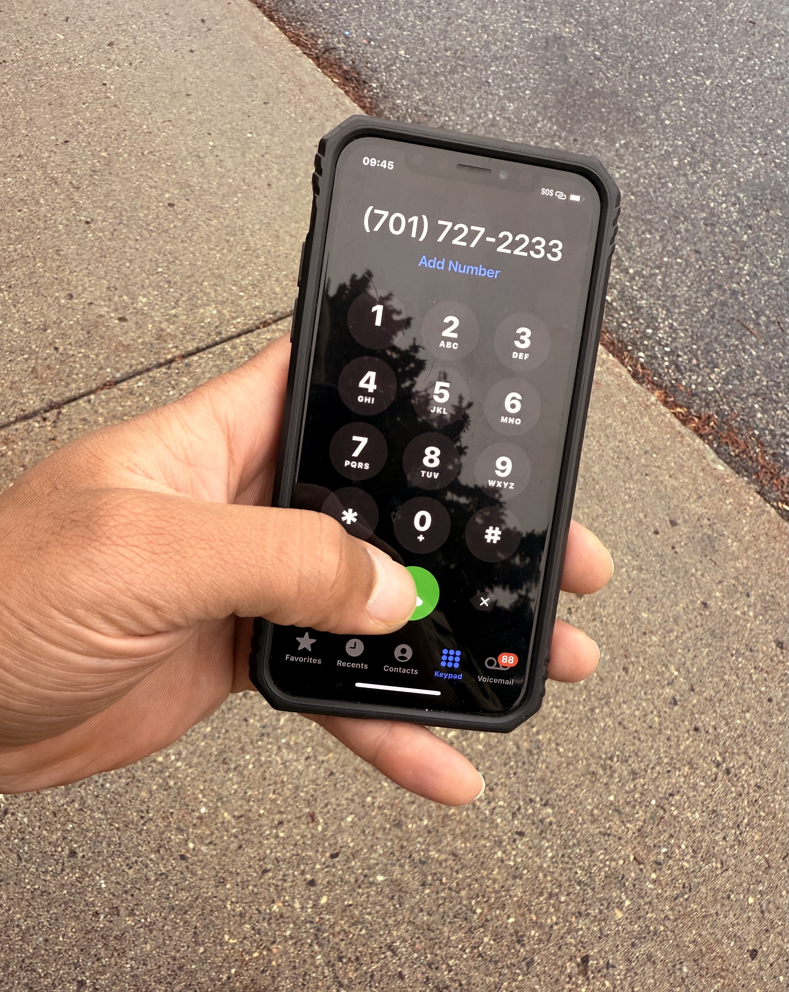 Safe Rides program offers free, confidential rides for military ...