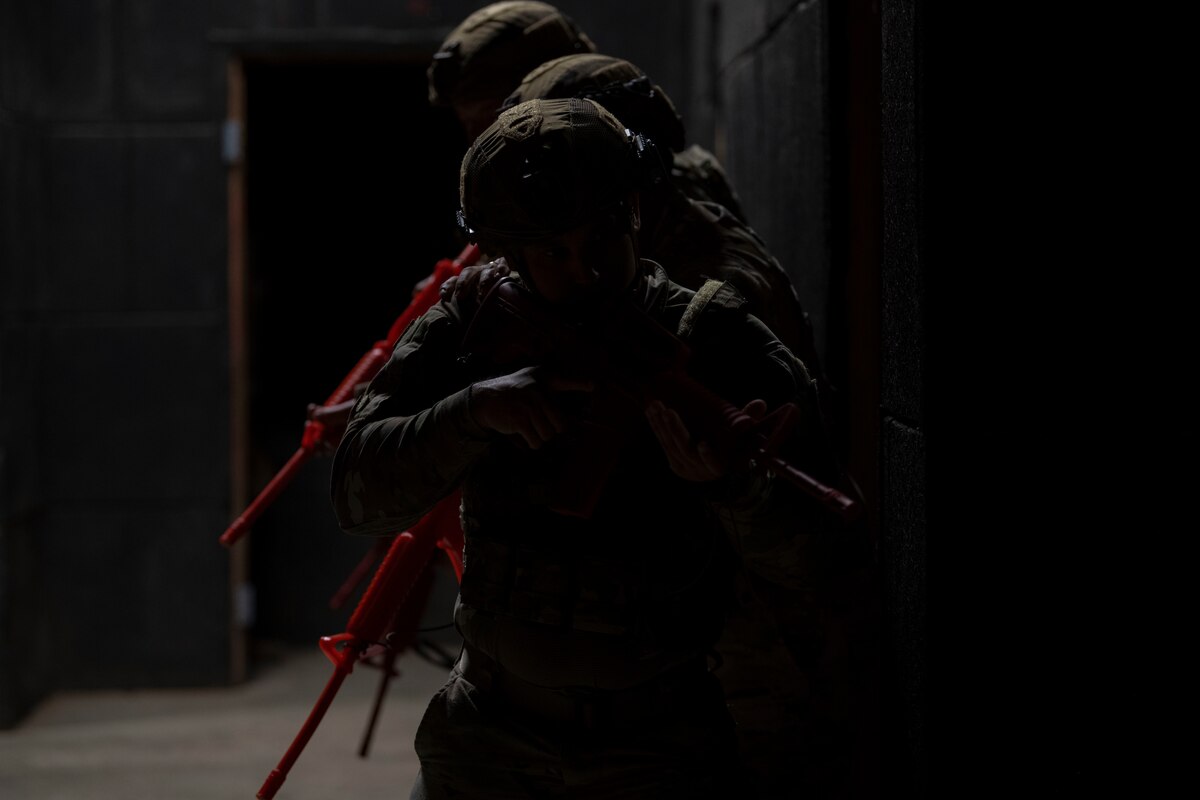 PRANG hosts emergency management deployment for training > 156th Wing ...