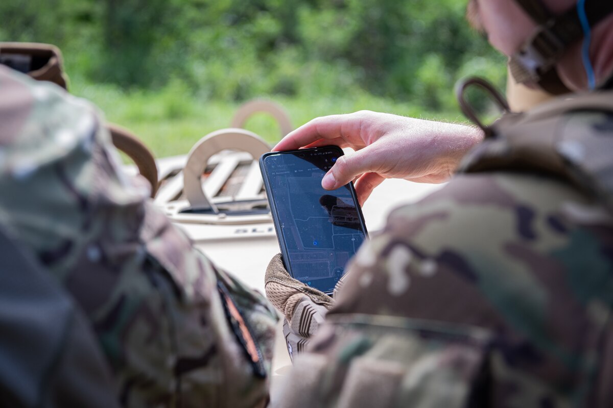 PRANG hosts emergency management deployment for training > 156th Wing ...