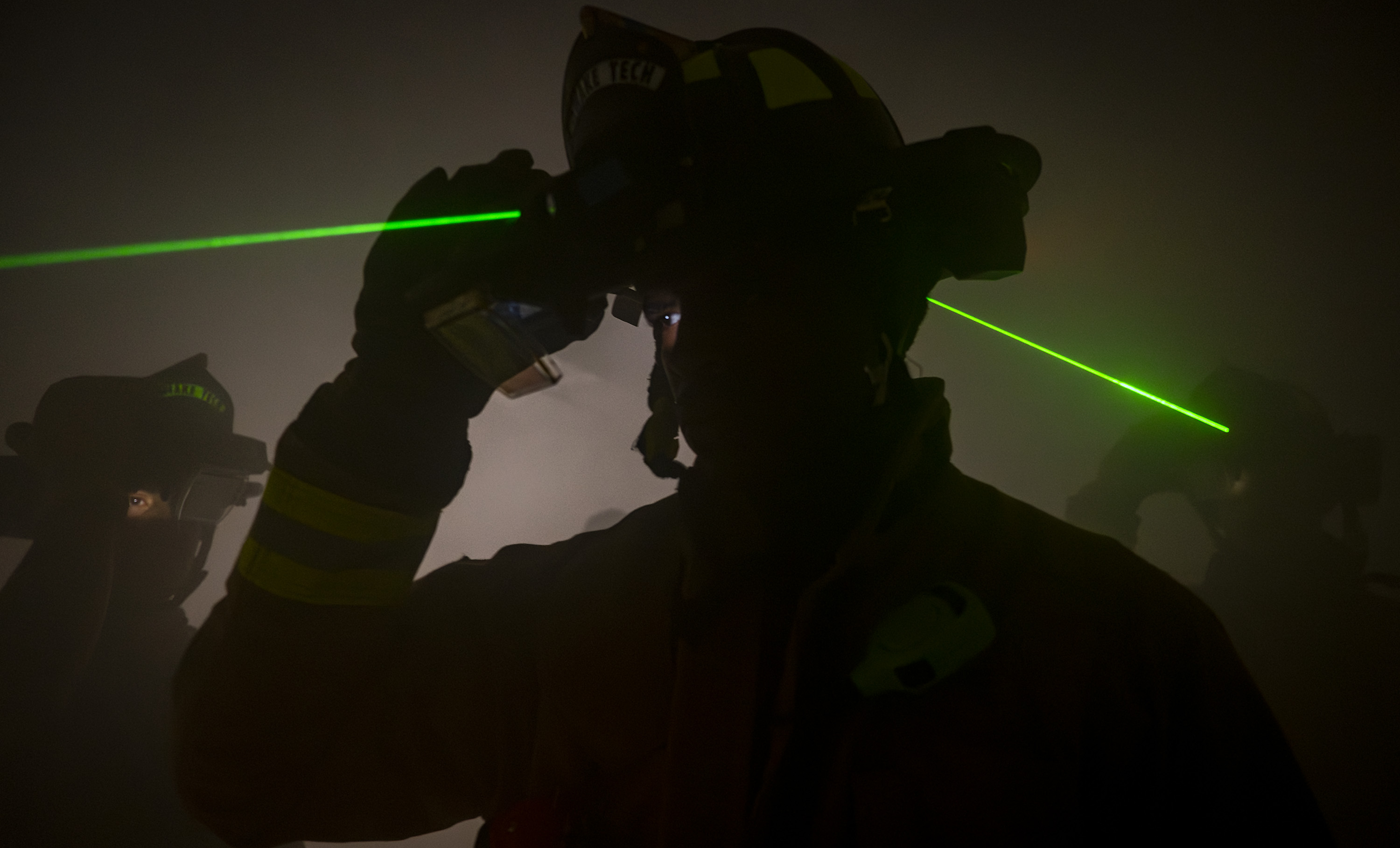 AF Week in Photos > Air Force Reserve Command > News