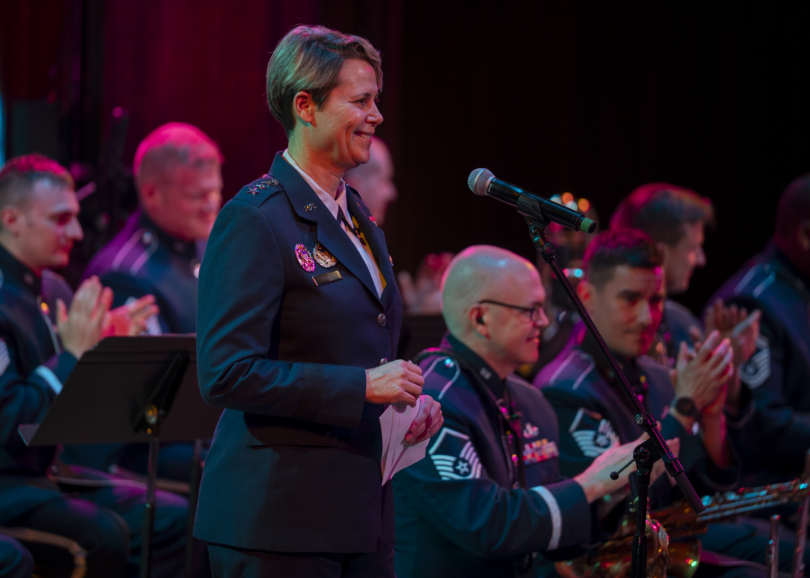 AMC deputy commander receives Ellis Island Medal of Honor > Team ...