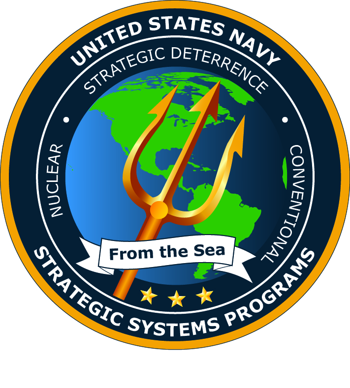 SSP Promotes Peer-to-Peer Learning through its Developmental Programs ...