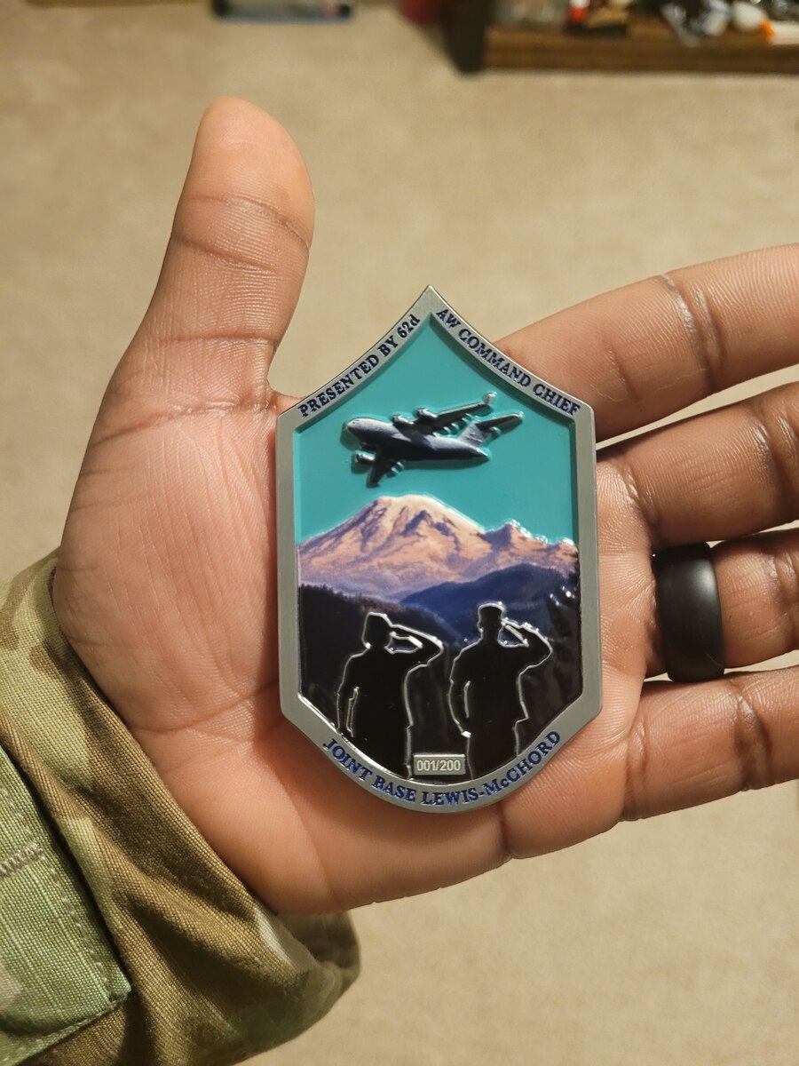 From murals to memories: How one Airman uses art to give back > Team ...