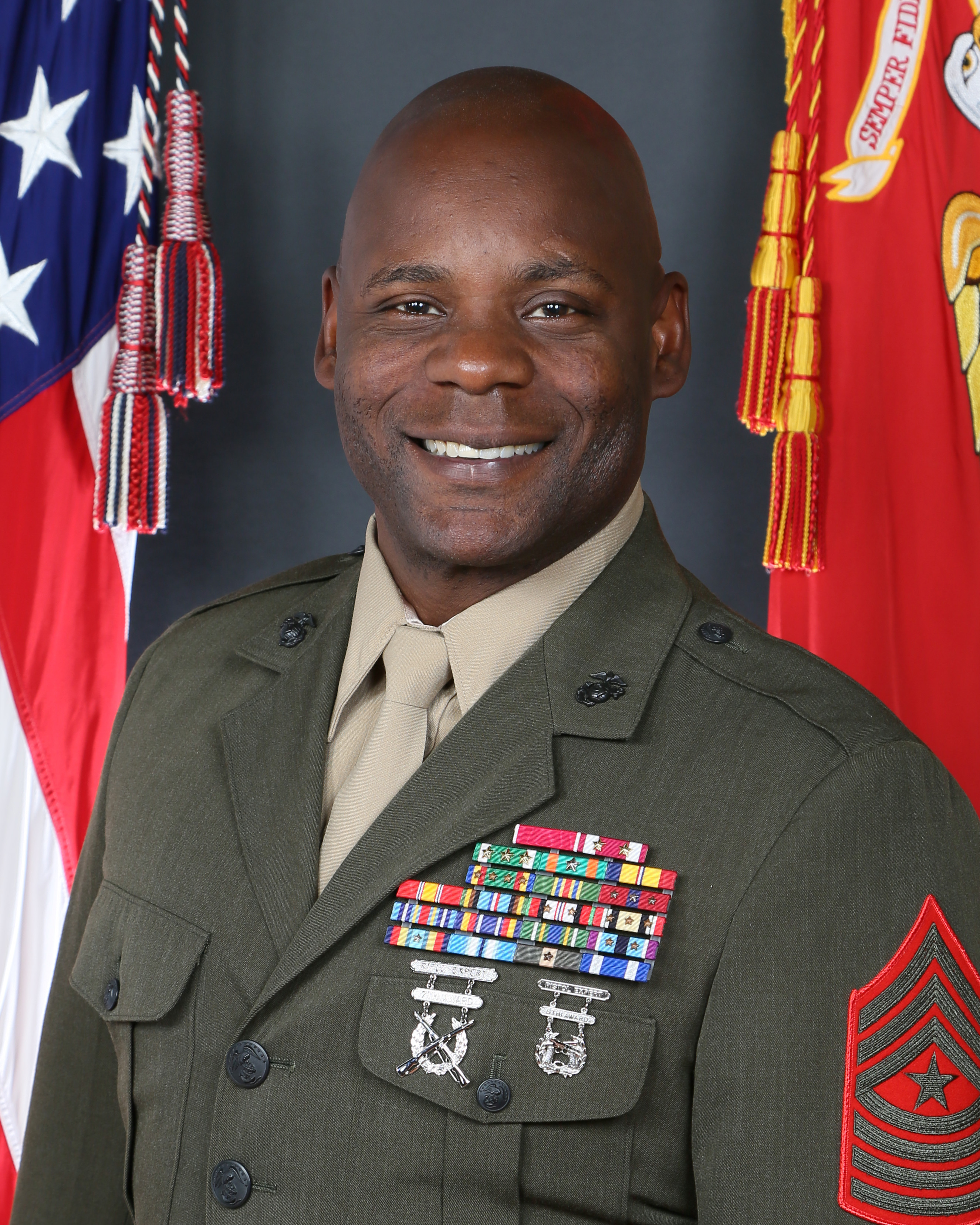 The Official Web site of Marine Corps Base Camp Lejeune