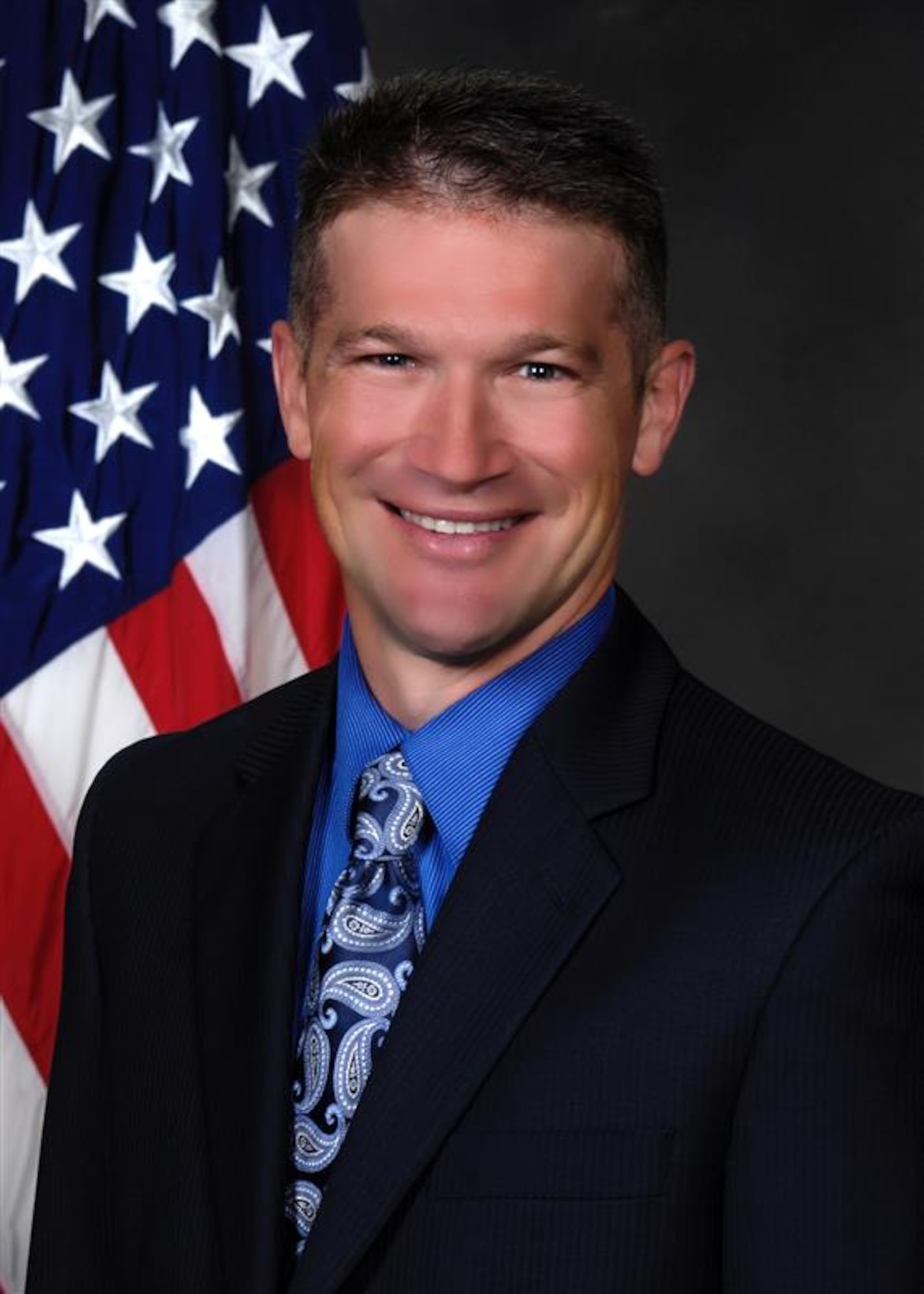 DAVID E. SHAHADY > WIN THE FUTURE > Display