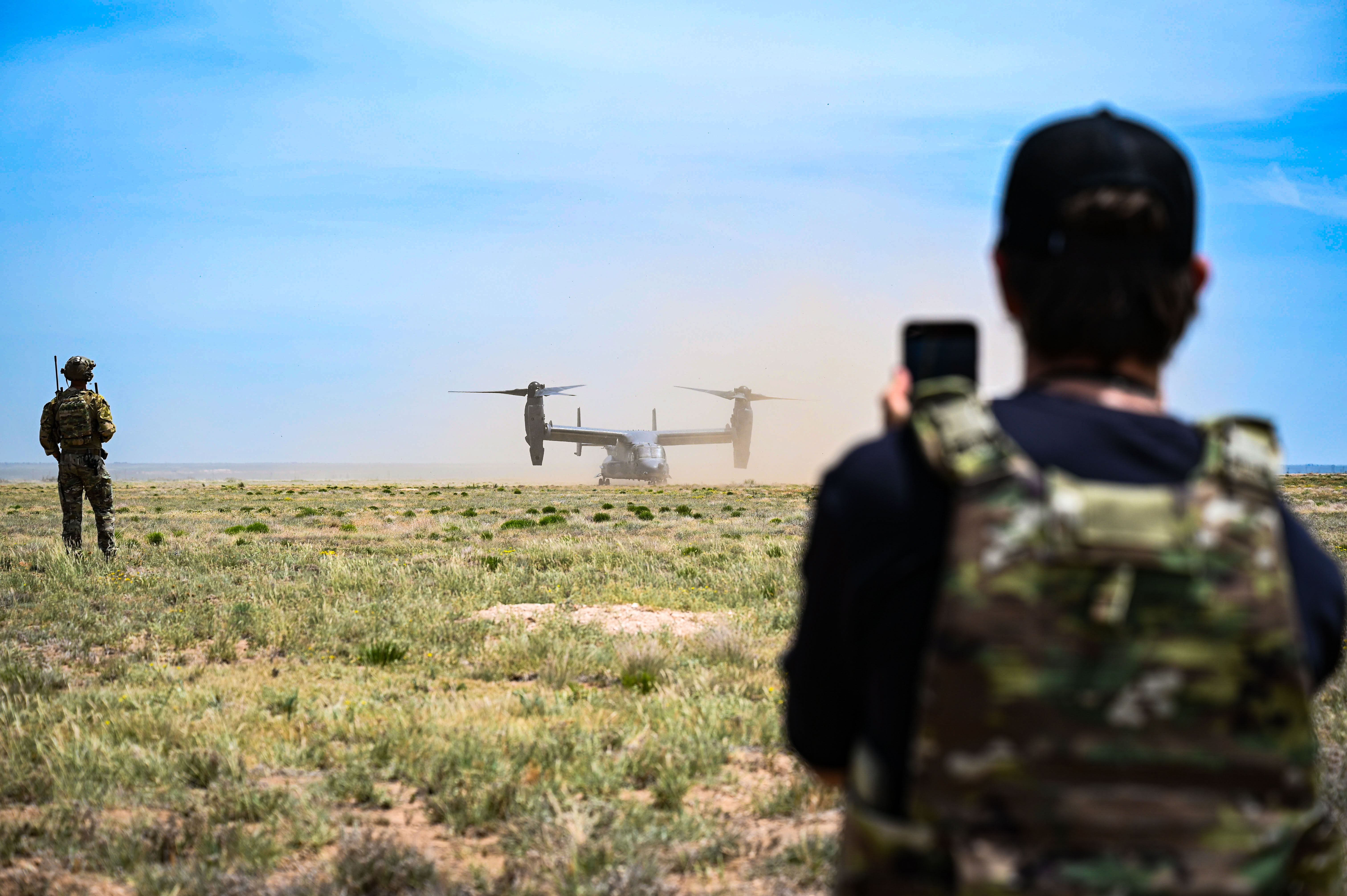 AFSOC | Photos