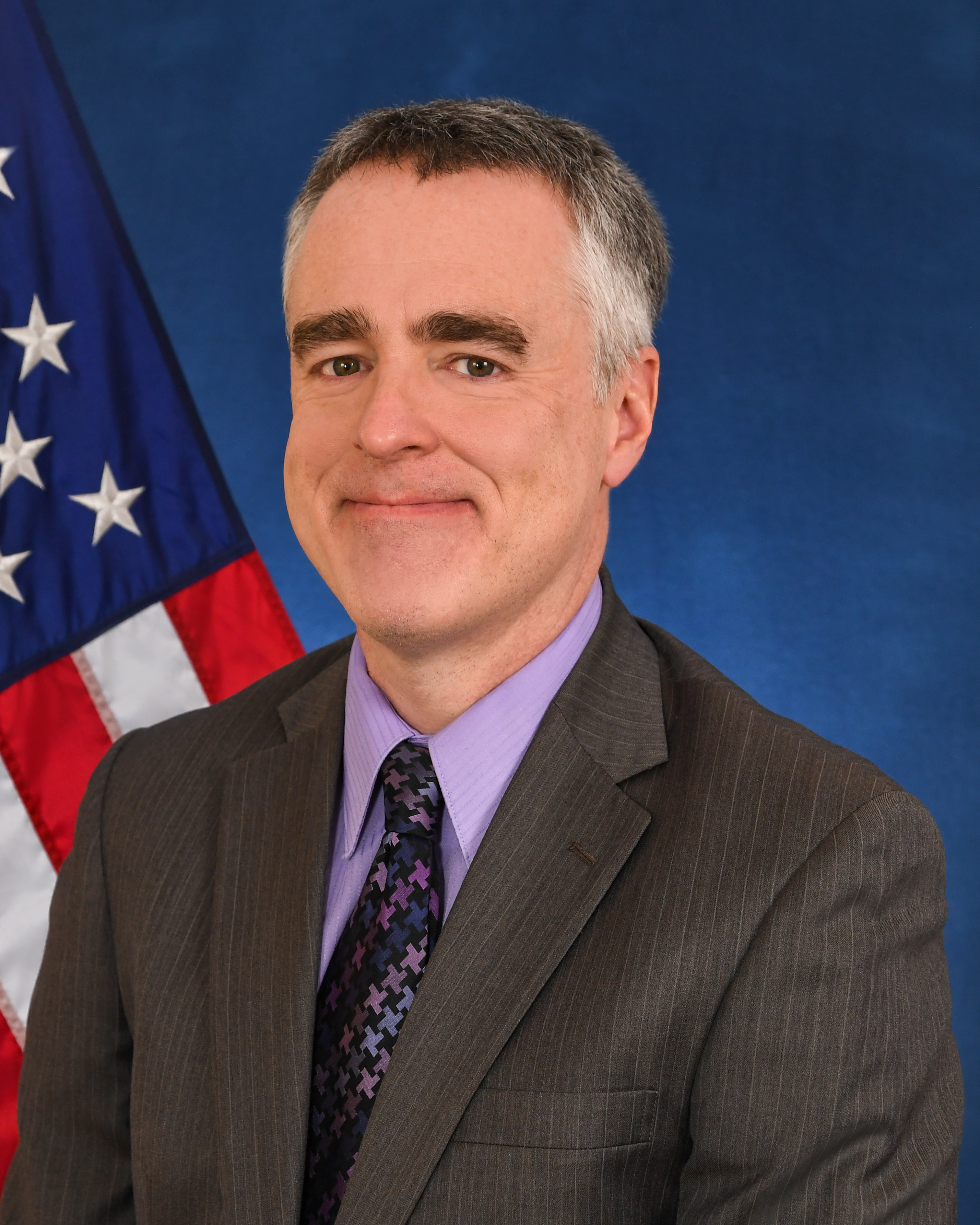 Darren Barnes > Naval Sea Systems Command > Article View