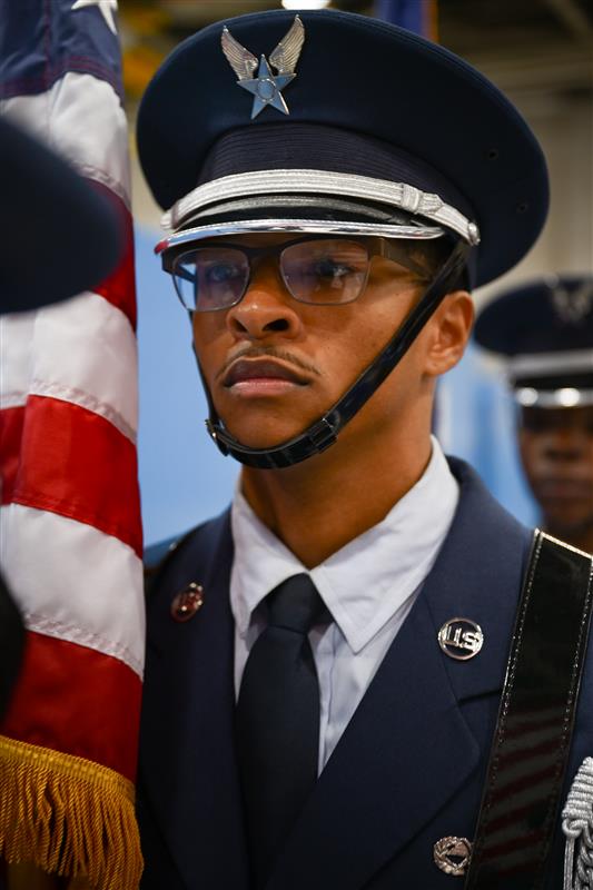 Lt Gen Jennifer Hammerstedt takes charge as new AFSC commander > Hill ...