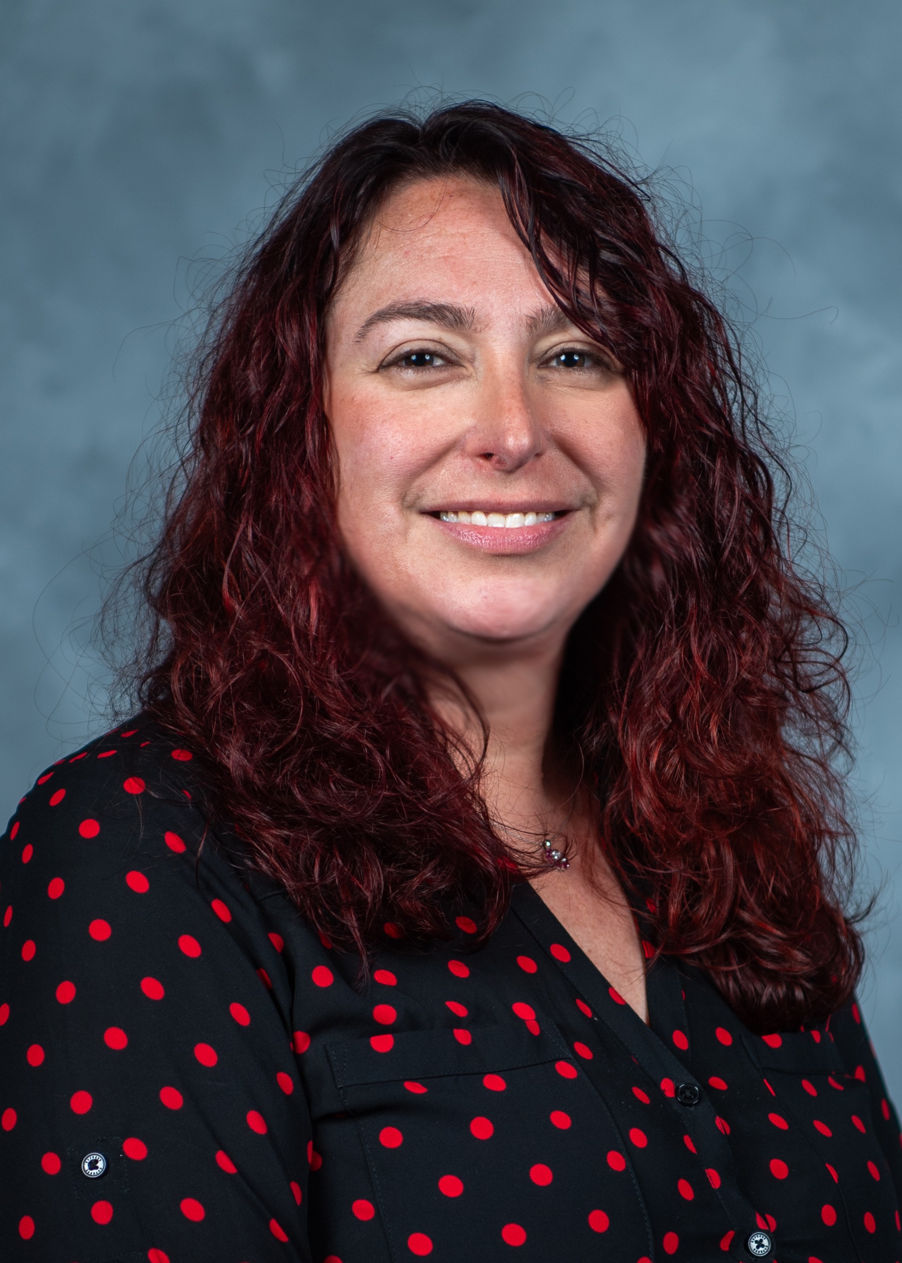 Leading Change Below the Surface: Jessica Klotz Champions Safer Seas ...
