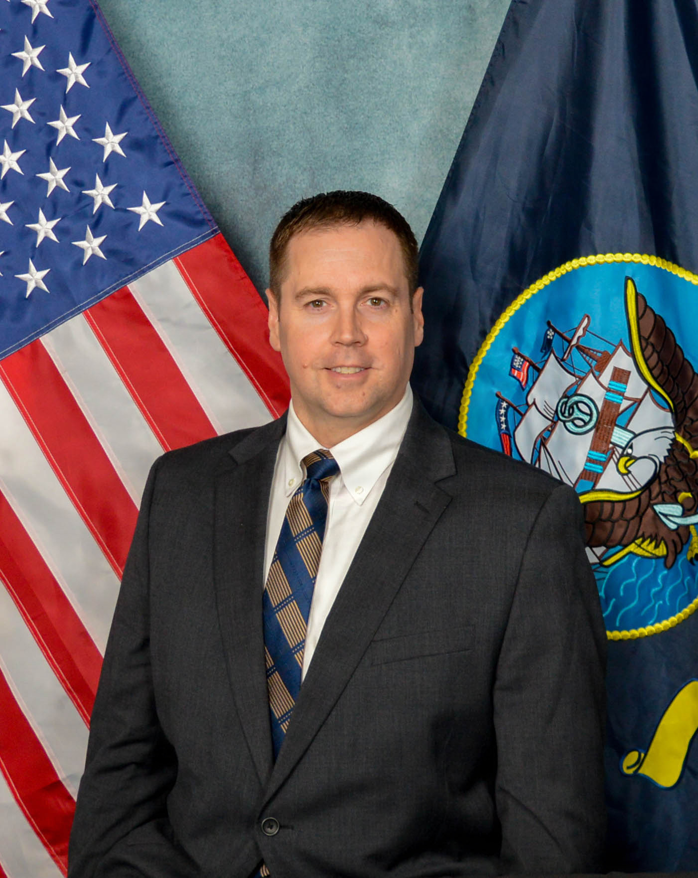 Strategic Systems Programs Announces Dr. David Shaw as Newest ...