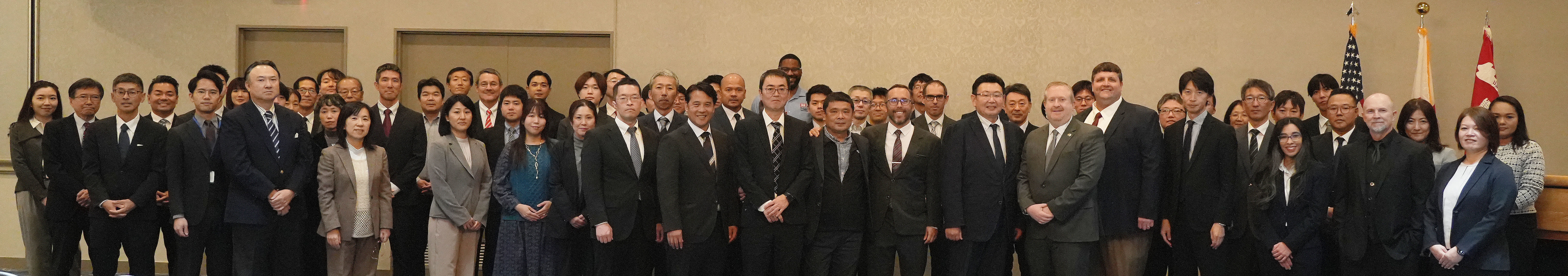 U.S. and Japan Engineers Forge Stronger Defense Ties > U.S. Indo ...