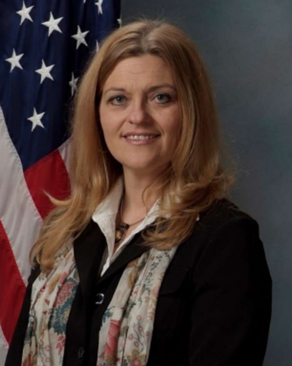 Space Systems Command Acquirer Named 2024 SECDEF Product Support ...