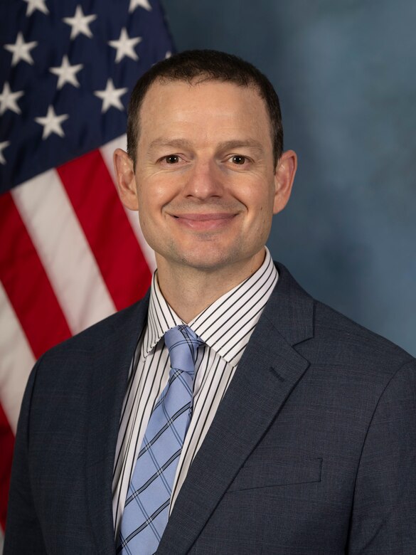 COL Michael B. Long > US Army War College - Strategic Studies Institute ...