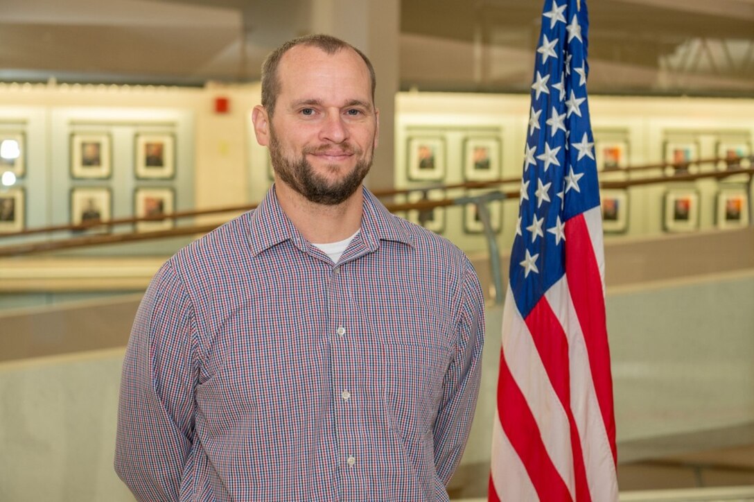 Dedicated members of Team Tobyhanna’s veteran workforce continue oath ...