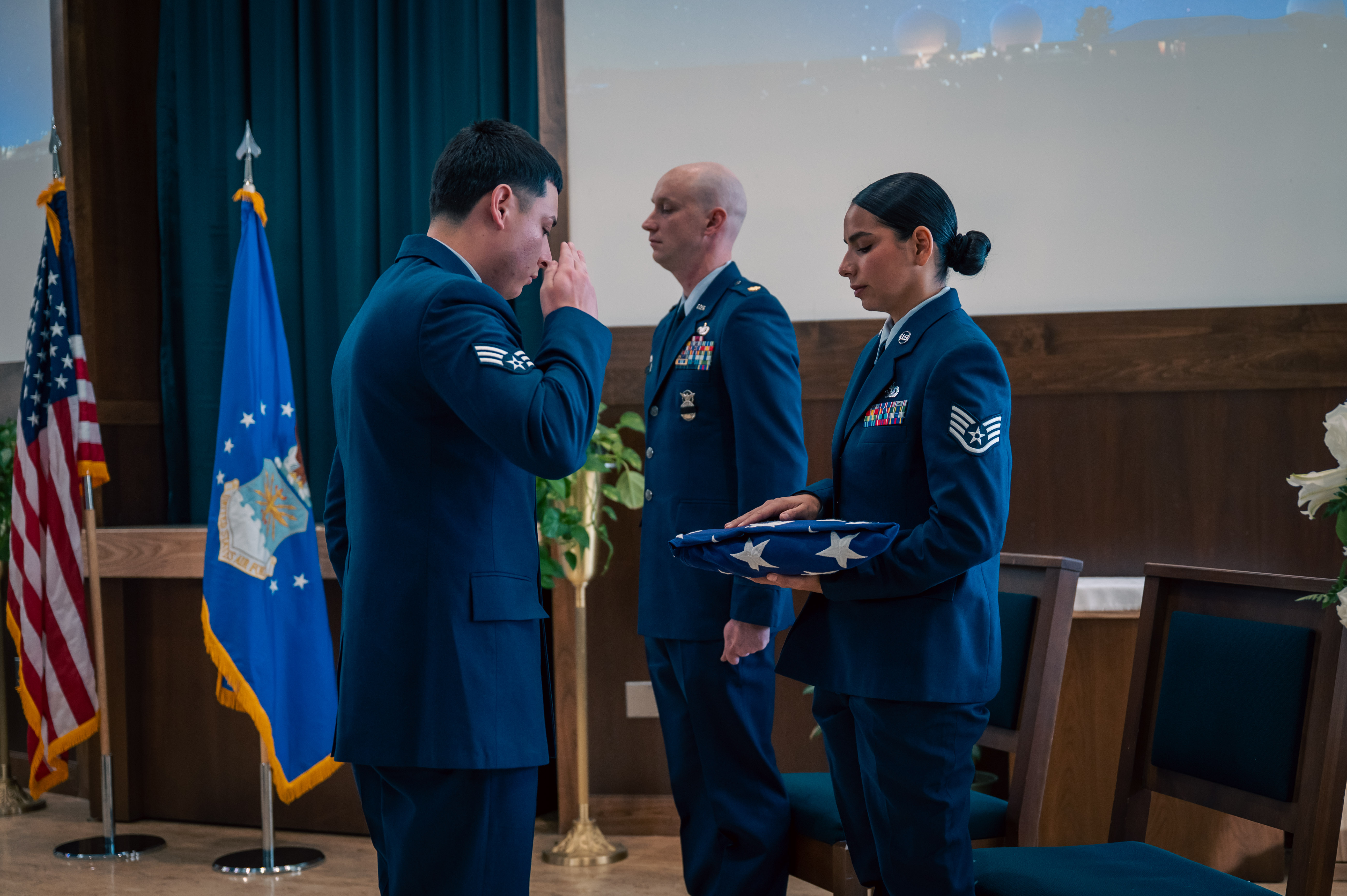 Pedro: A Legacy of Loyalty, Lethality, and Lasting Impact > Buckley ...
