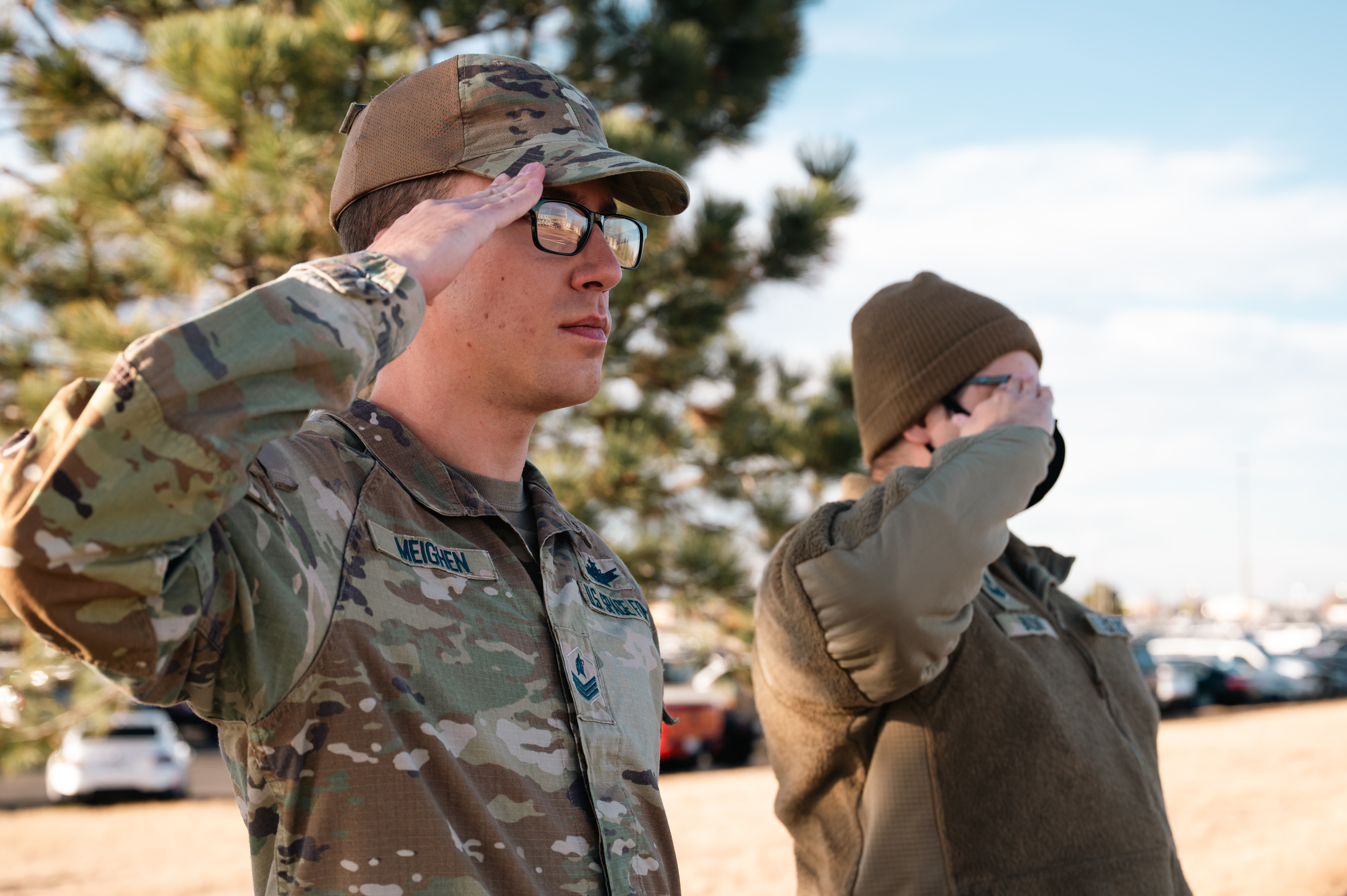 Pedro: A Legacy of Loyalty, Lethality, and Lasting Impact > Buckley ...