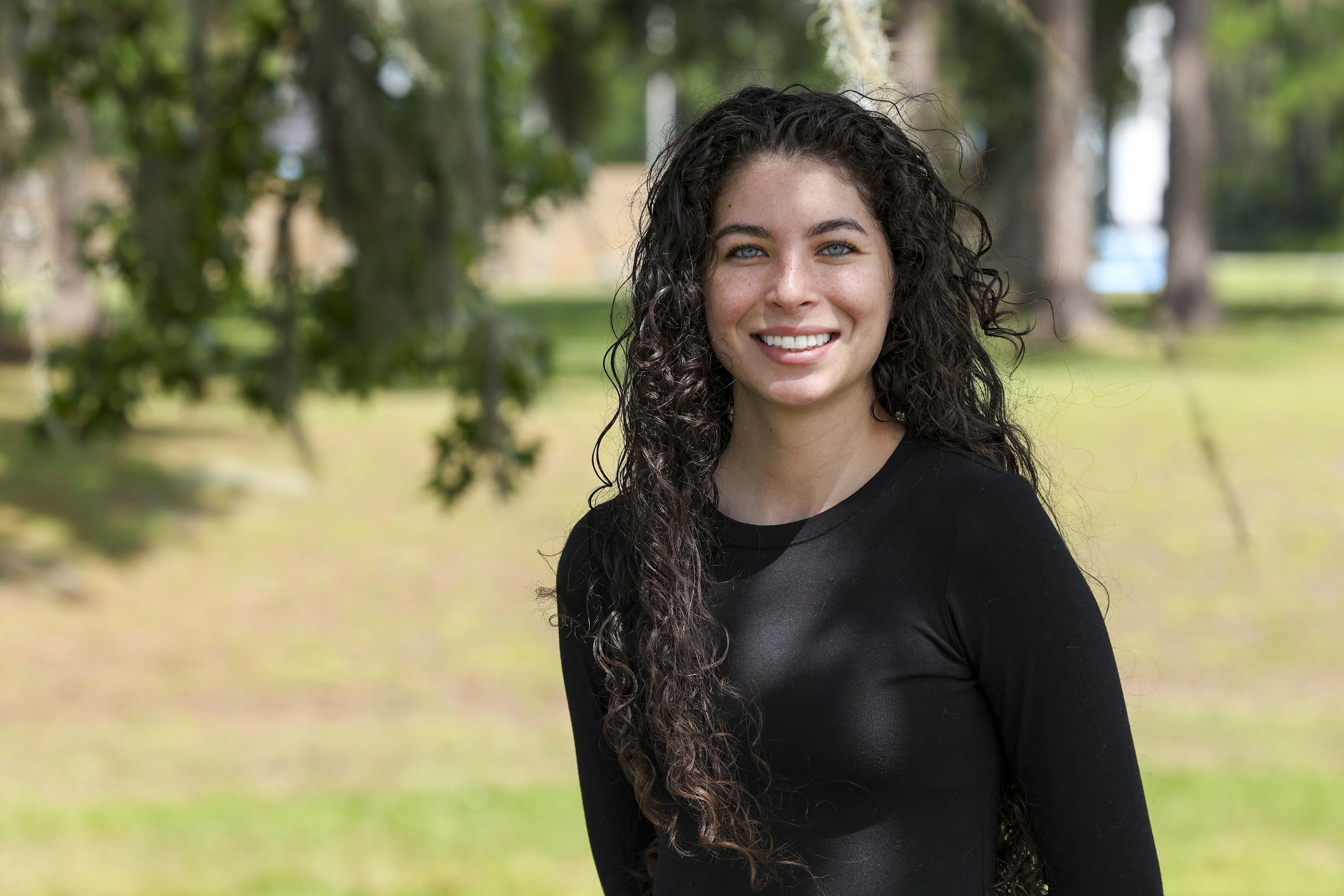 STEM Inspiration: The Spark That Ignited Evelyn Ashe’s Engineering ...