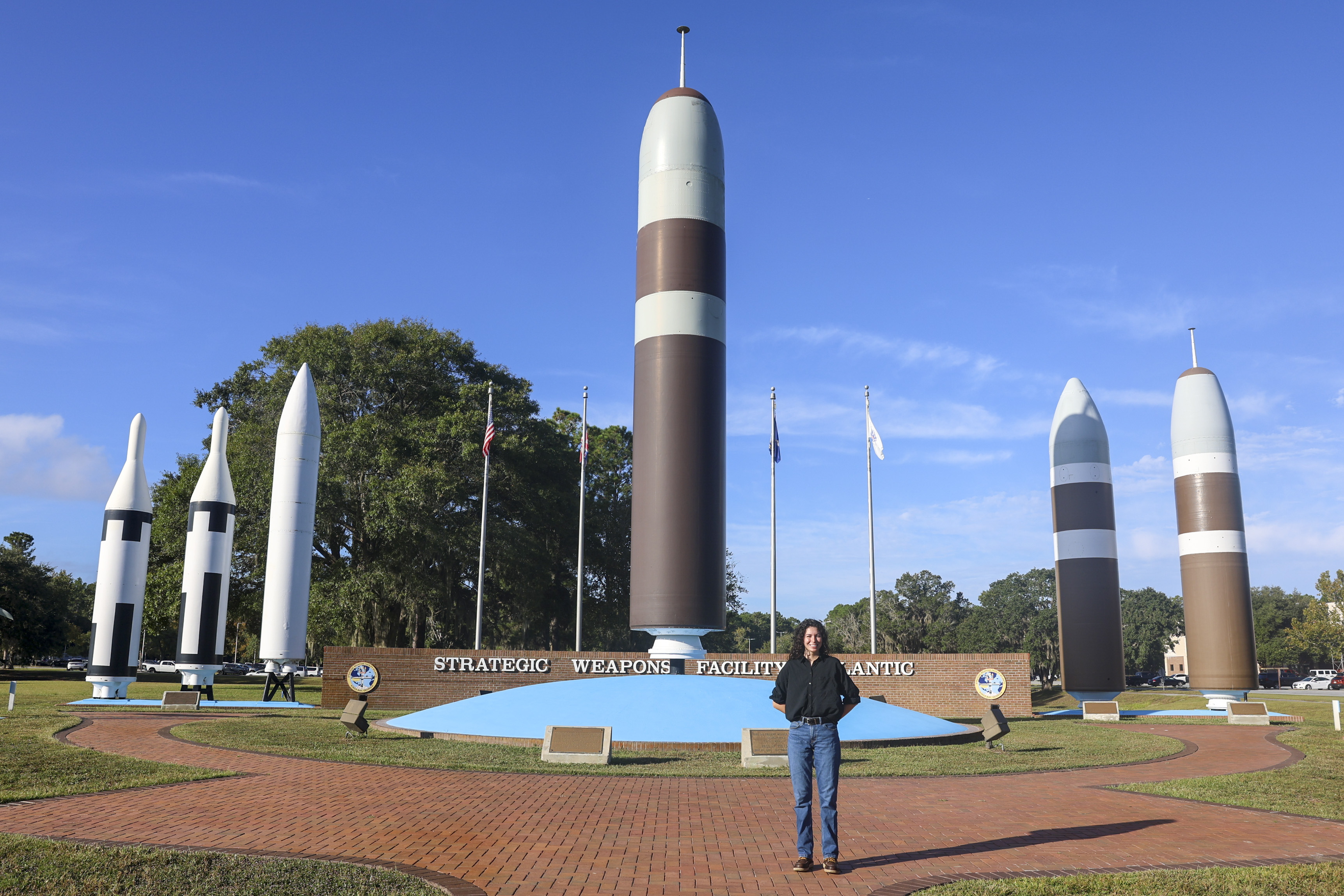 STEM Inspiration: The Spark That Ignited Evelyn Ashe’s Engineering ...