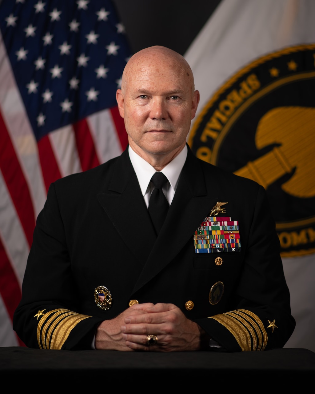 Admiral Frank M. Bradley > United States Navy > Search OLD