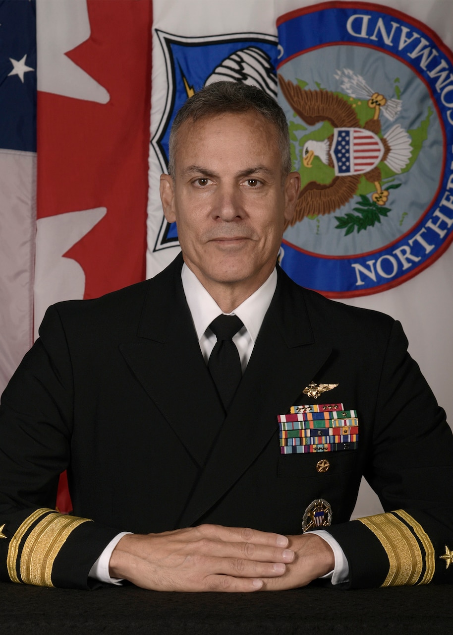 Rear Admiral Gregory D. Newkirk > United States Navy > BioDisplay
