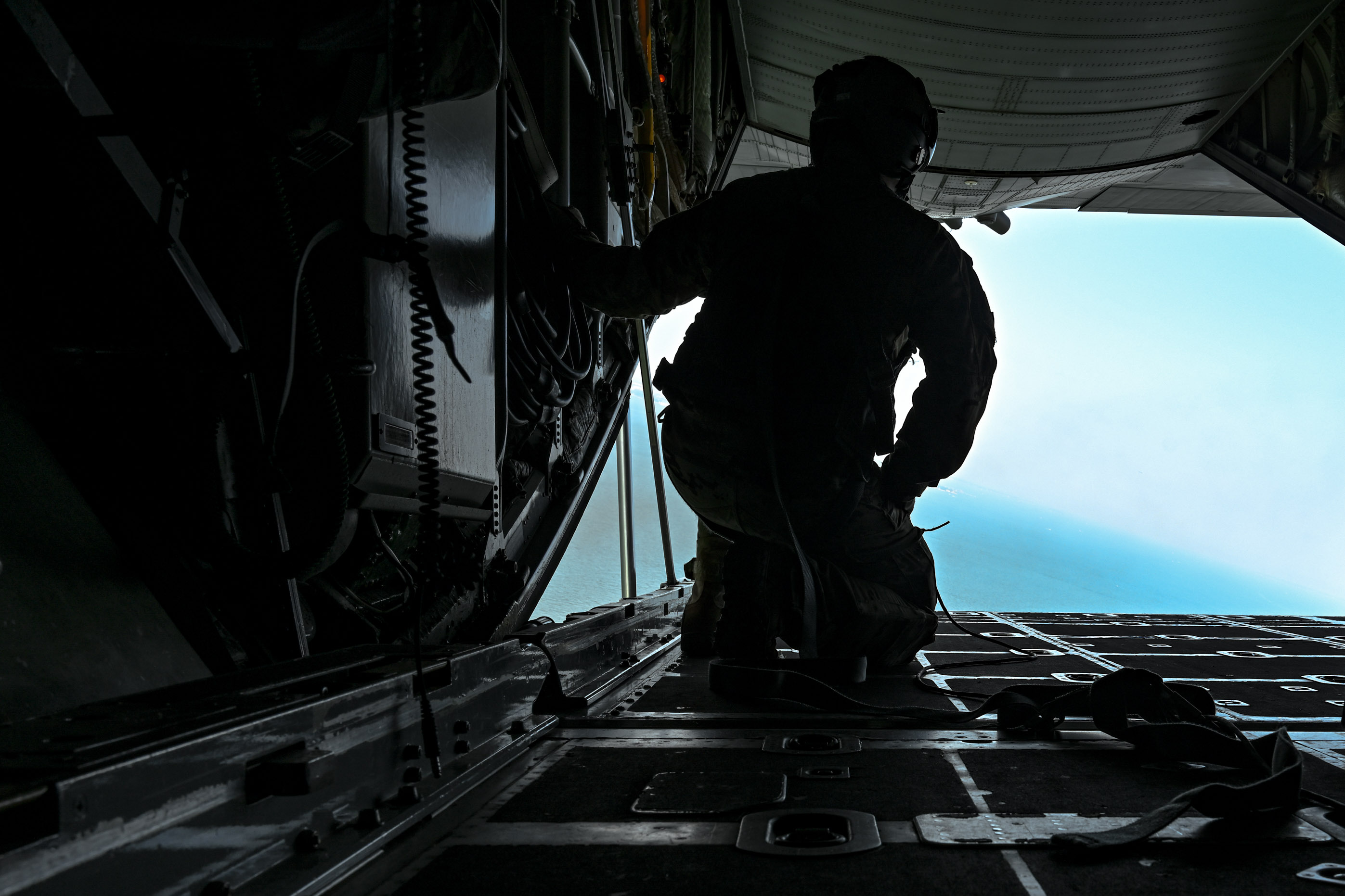 Employer Day at YARS > Youngstown Air Reserve Station > Article Display