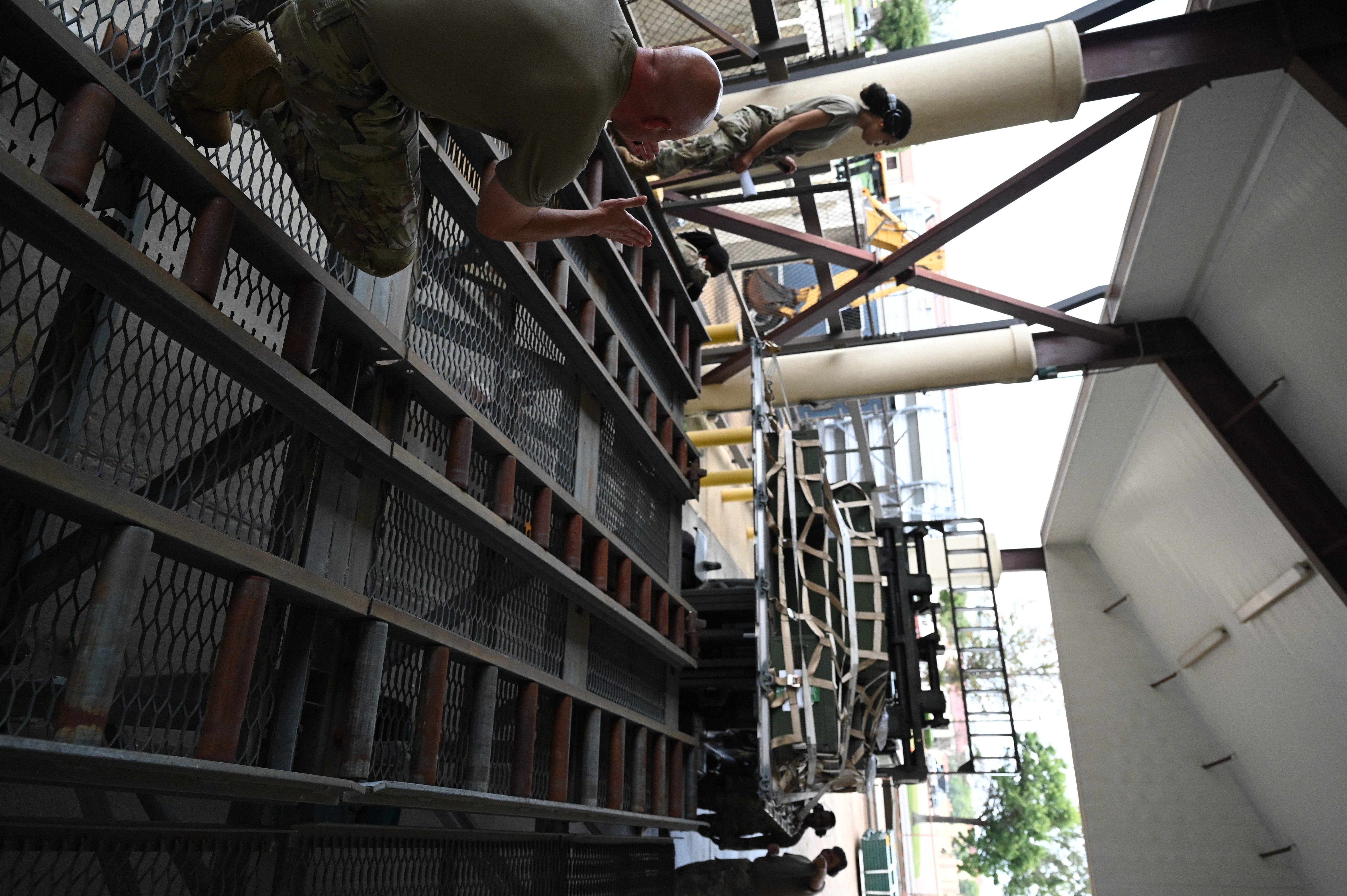 freshlook engineering