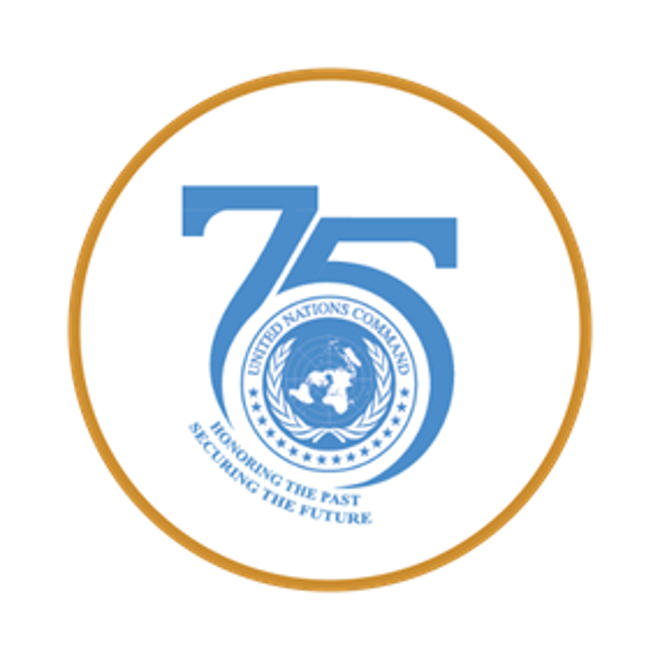 July 2025: Founding the UNC – Honoring the Past, Securing the Future ...