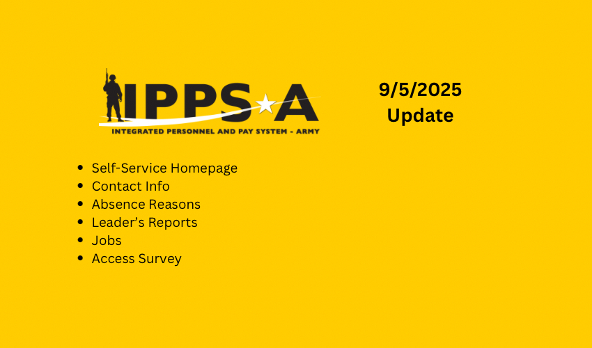 IPPS-A