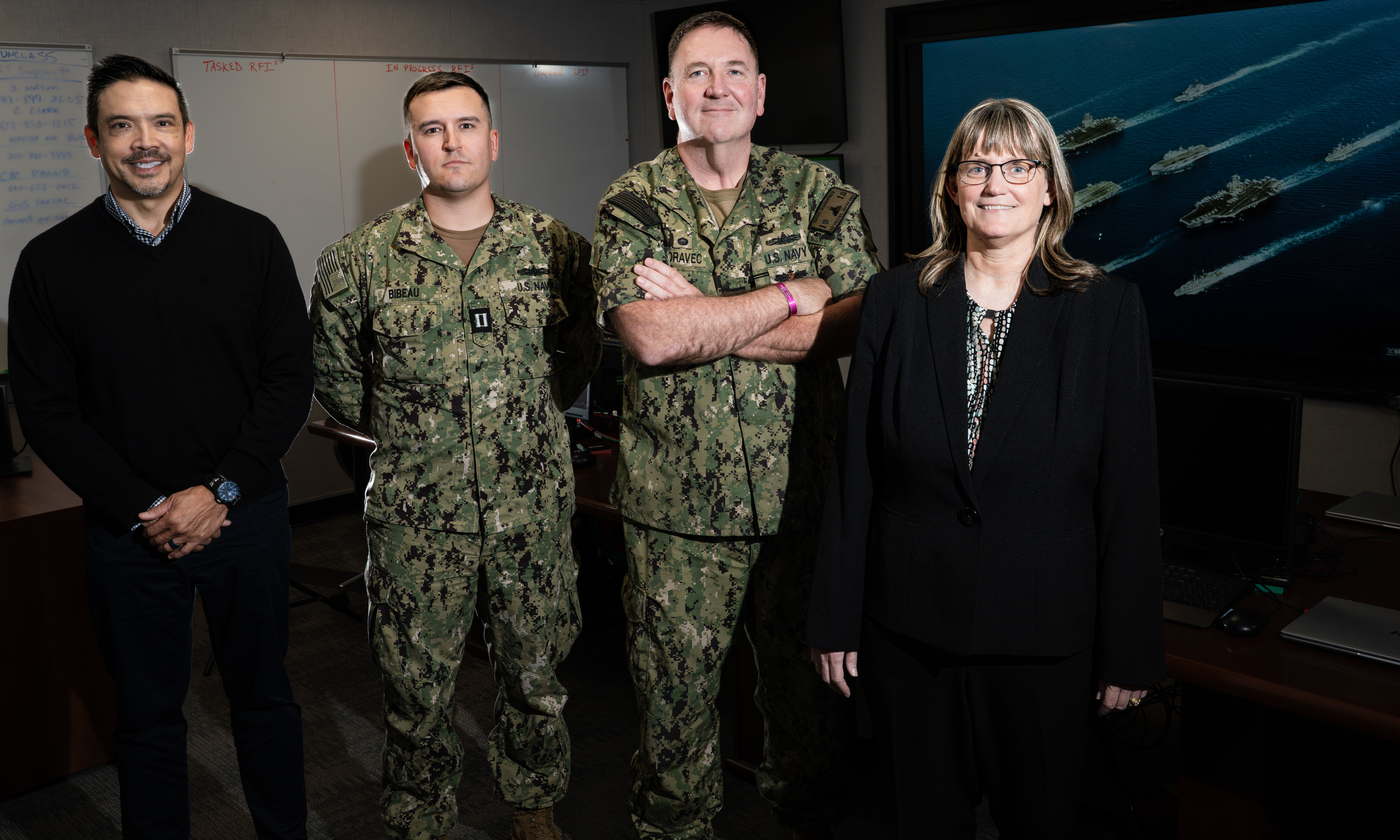 Naval Sea Systems Command > Media > Images