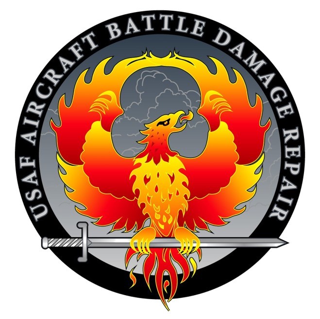 76th ABDR brings battle damage repair to REFORPAC > Hill Air Force Base ...