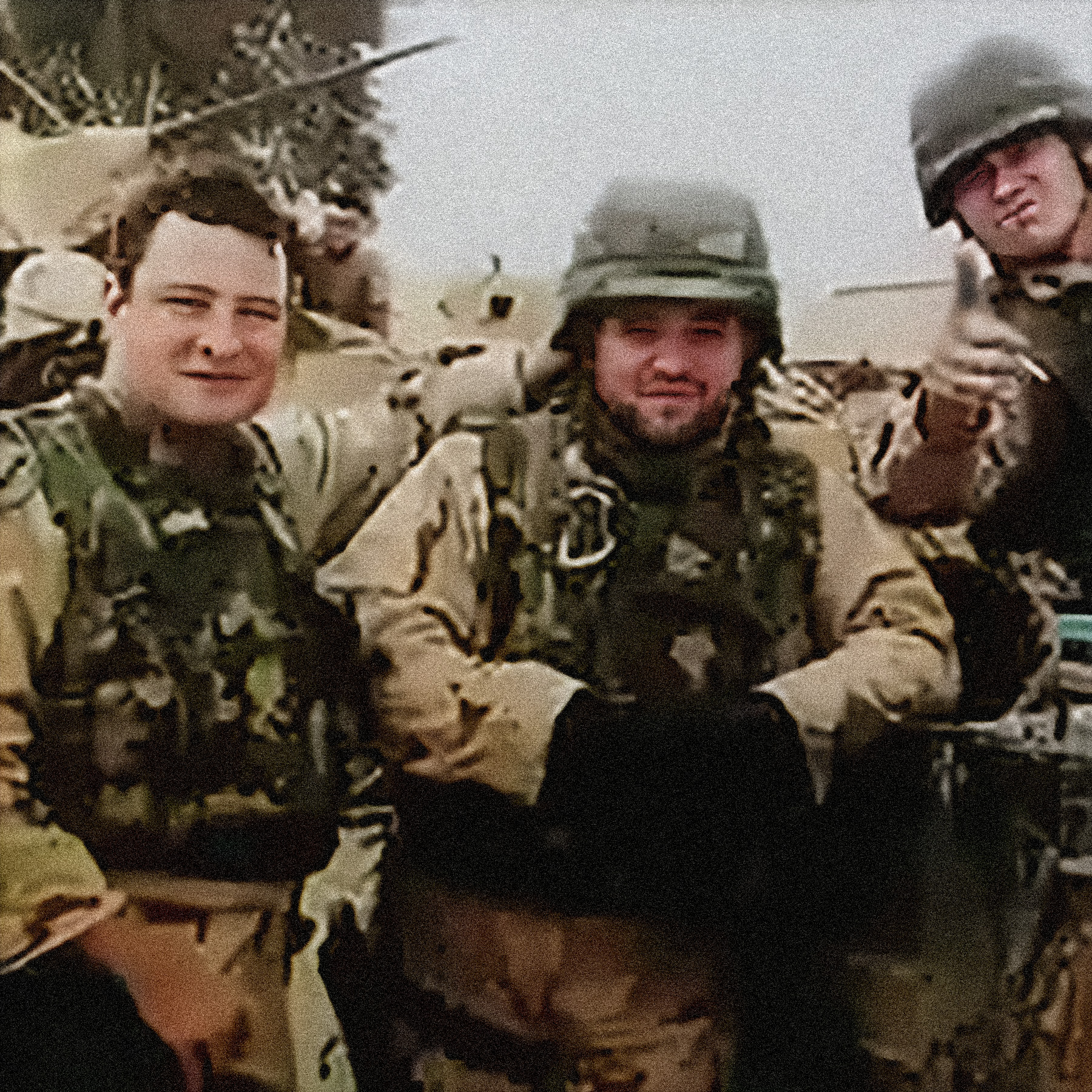 A Shared Scar: 9/11 and the American Spirit > Wright-Patterson AFB ...