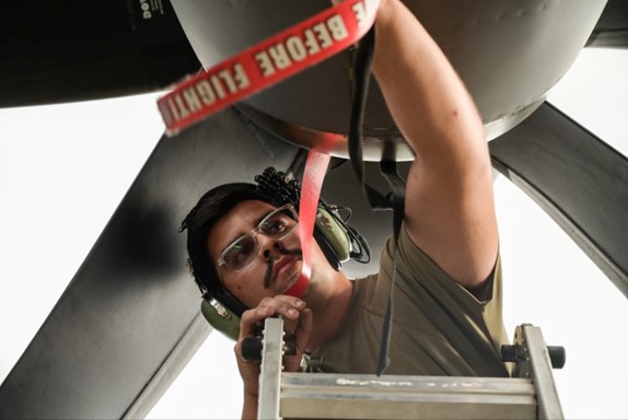 Pacific Angel 25-3 kicks off in Chittagong, Bangladesh > 15th Wing ...