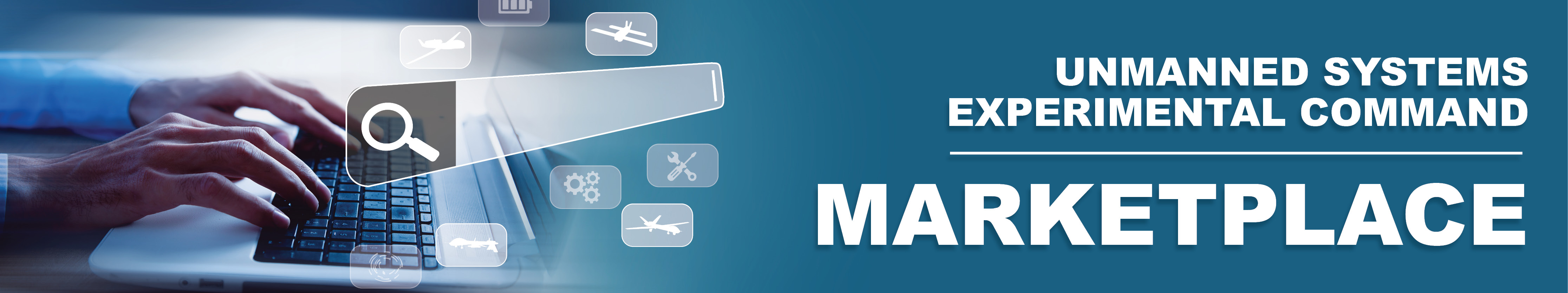 DCMA’s Blue List scales innovation, warfighter lethality > Defense ...