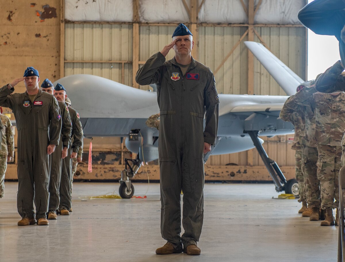 25th Attack Wing becomes ACC's newest wing > Air Combat Command ...