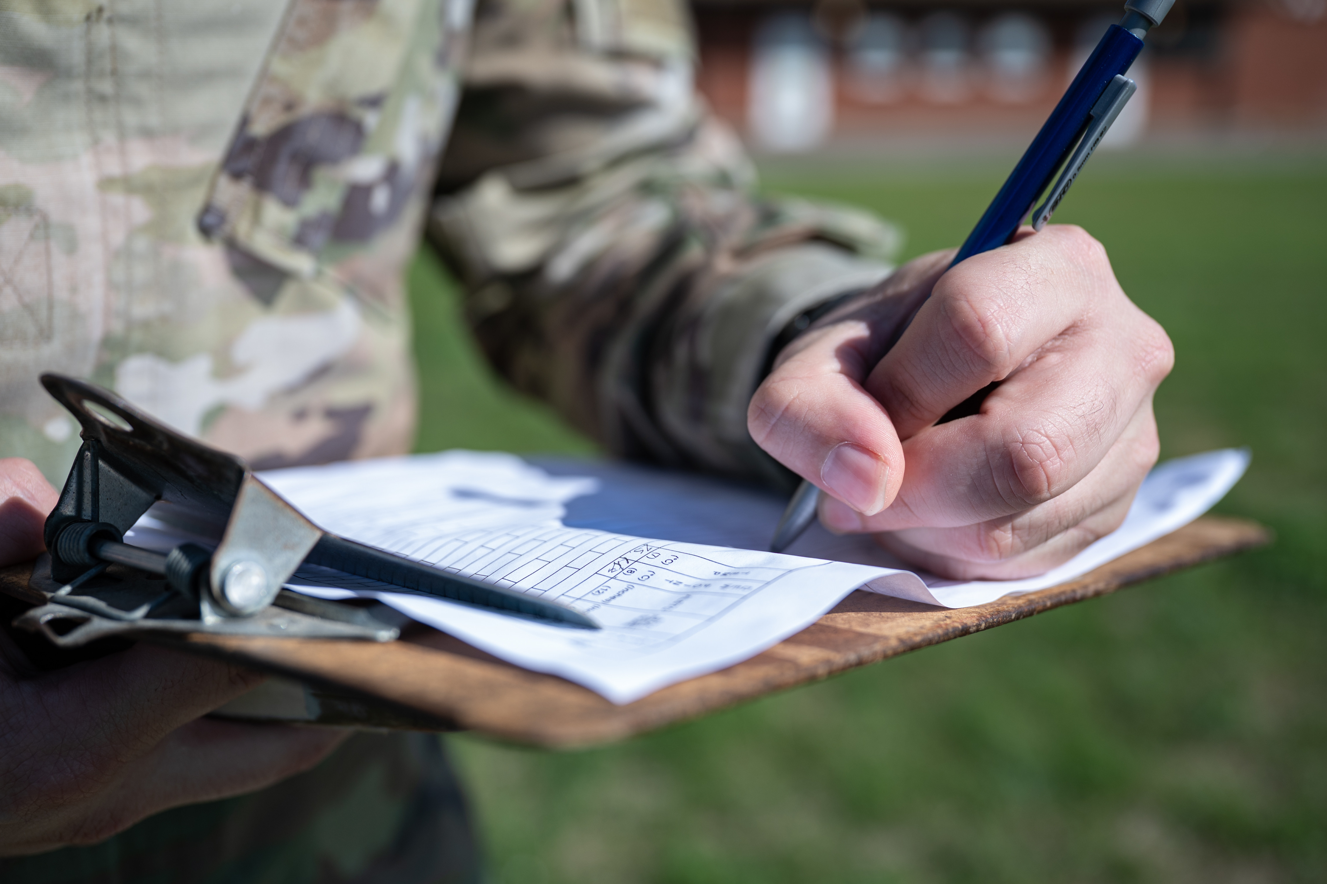 100th OSS: Weather Flight > Royal Air Force Mildenhall > RAF Mildenhall ...