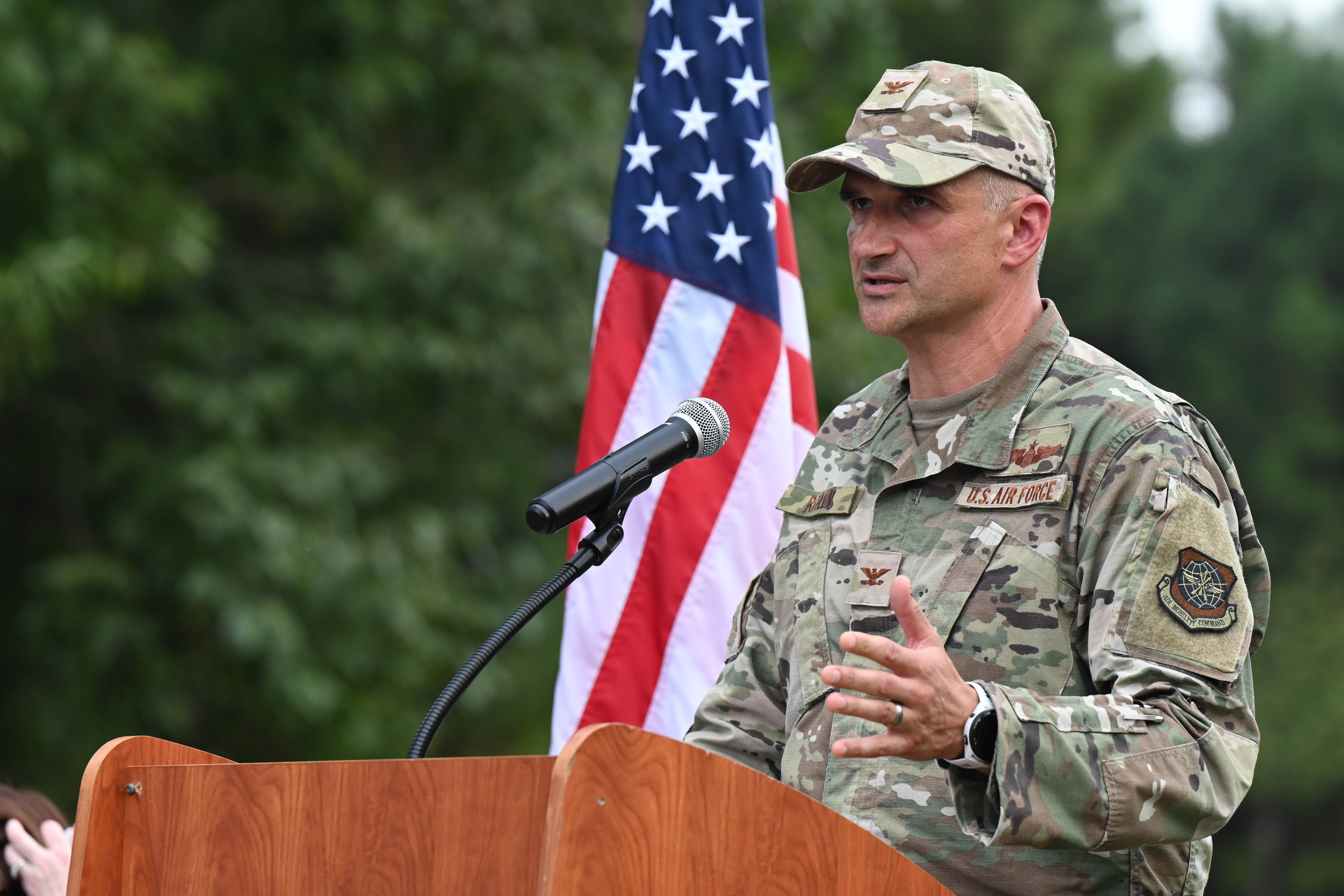 TLR celebrates 60-year partnership with ASU-Beebe > Little Rock Air ...