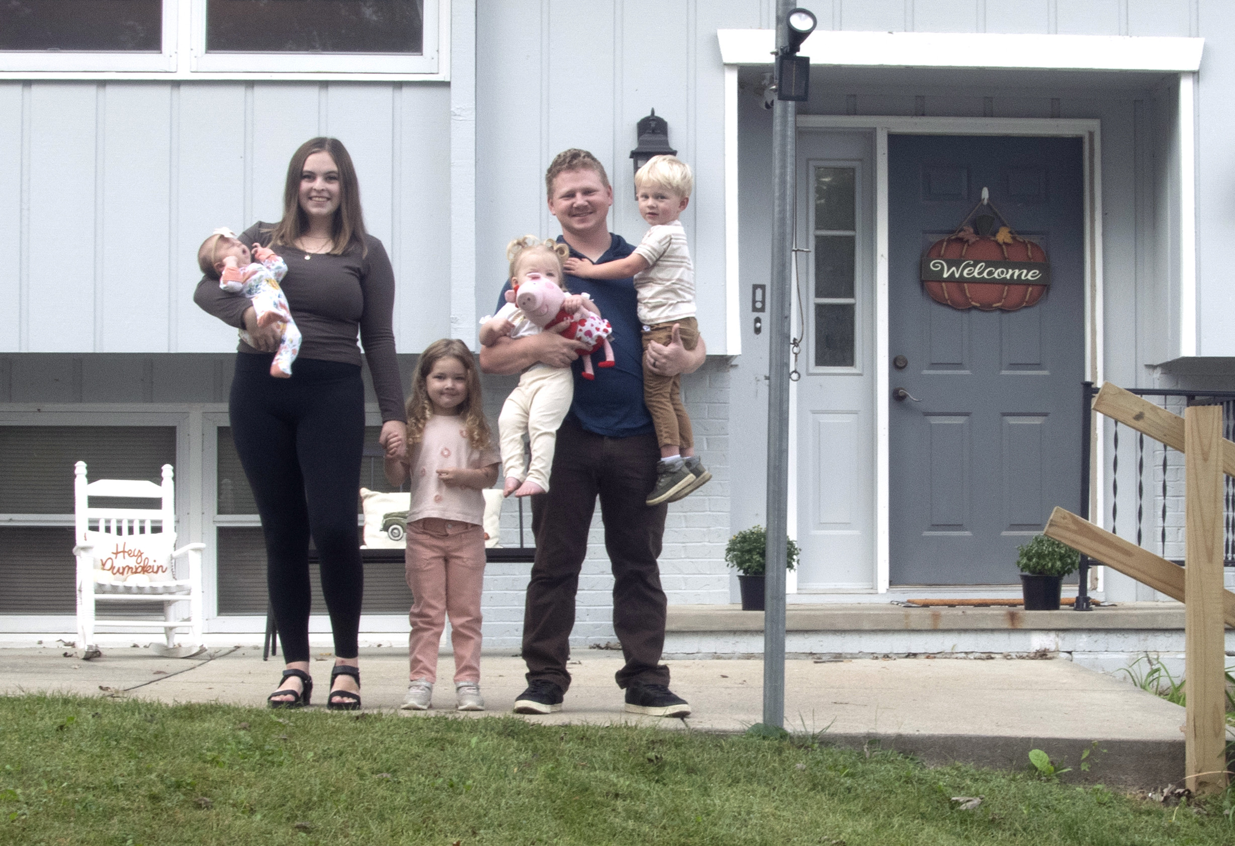 Living courage: One Airman’s heroism > Offutt Air Force Base > Article ...