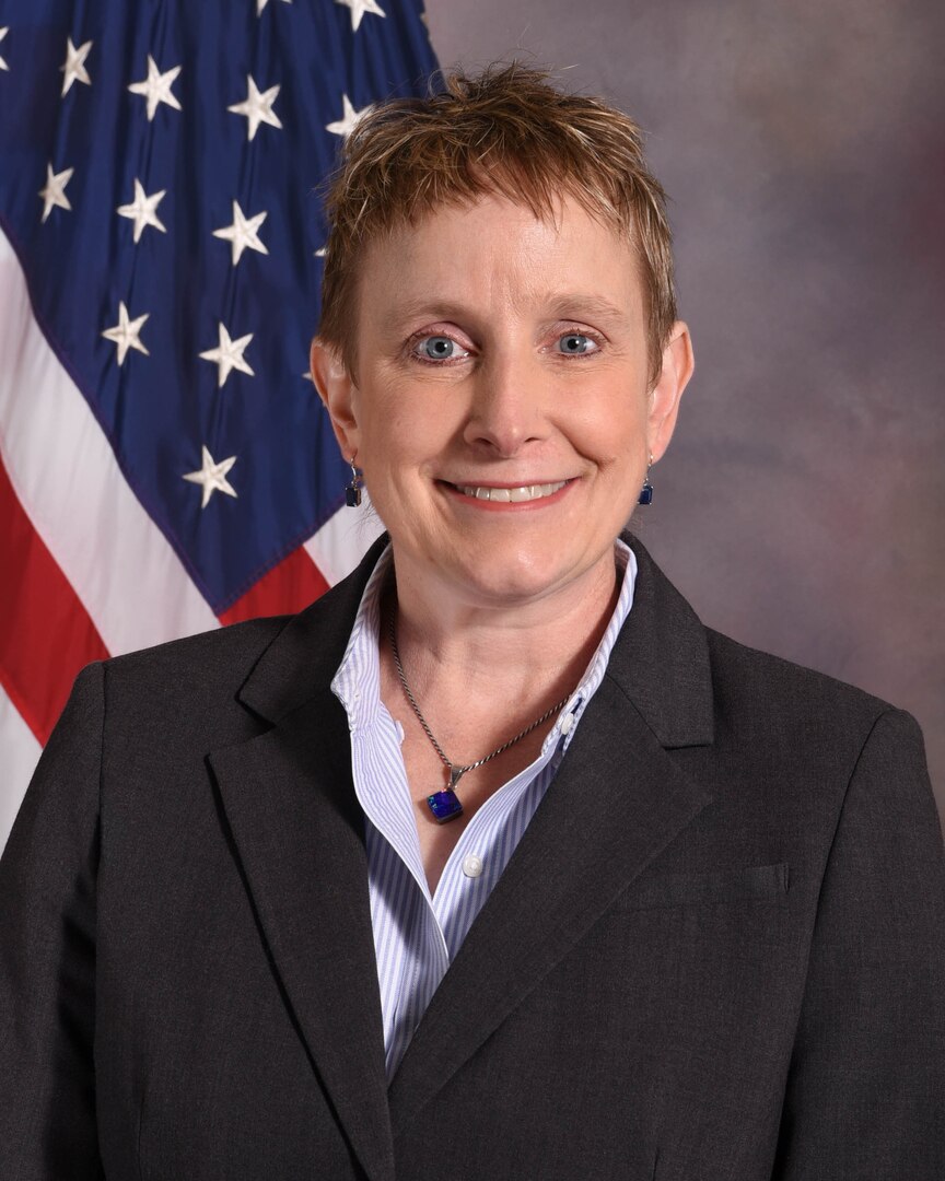 Laurie K. Morrissey > Institute for National Strategic Studies > Article View