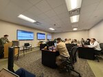 Navy Medicine > Naval Medical Forces Atlantic > Organization > Support ...