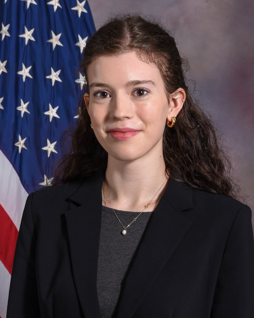 Ms. Elise Norquist > National War College > ArticleView