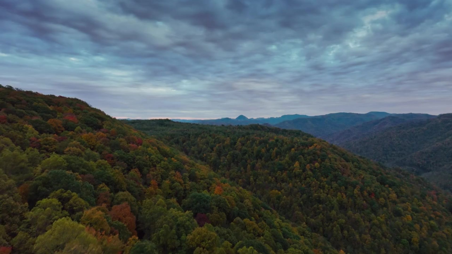 Step-by-Step WVNG Tuition Assistance Guide > West Virginia National ...