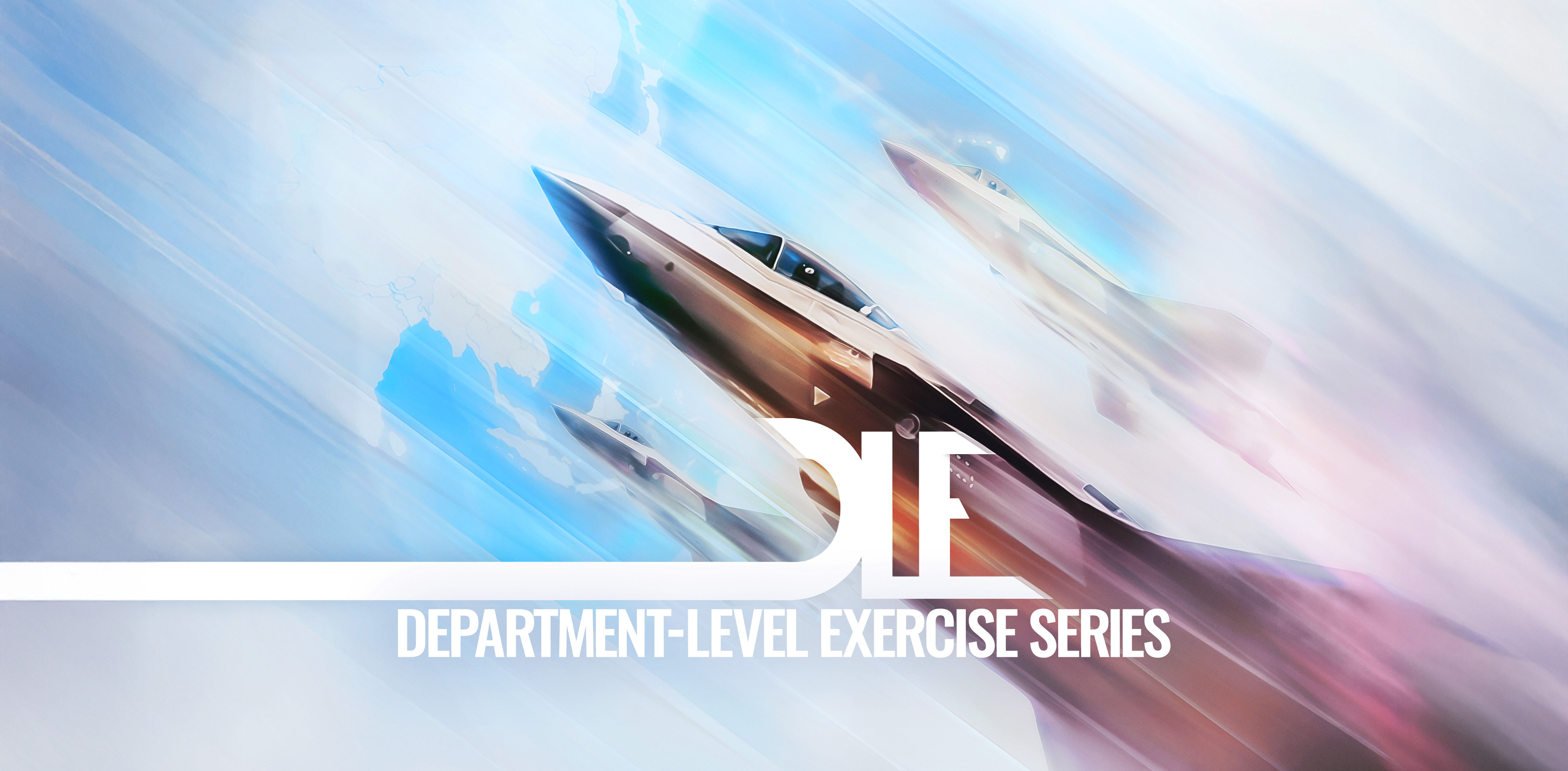 Air Force Posters