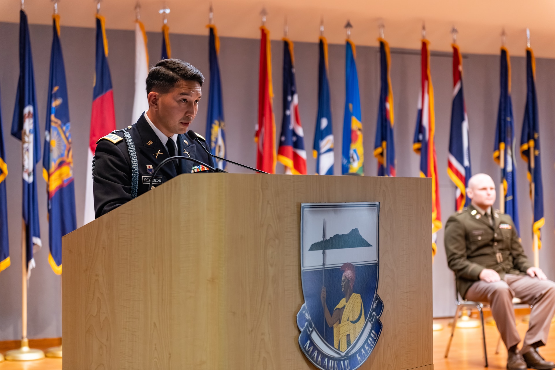 Overview of DoD Issuances > DINFOS Pavilion > Article