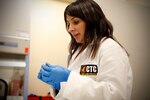 Navy Medicine > Naval Medical Forces Atlantic > Organization > Support ...