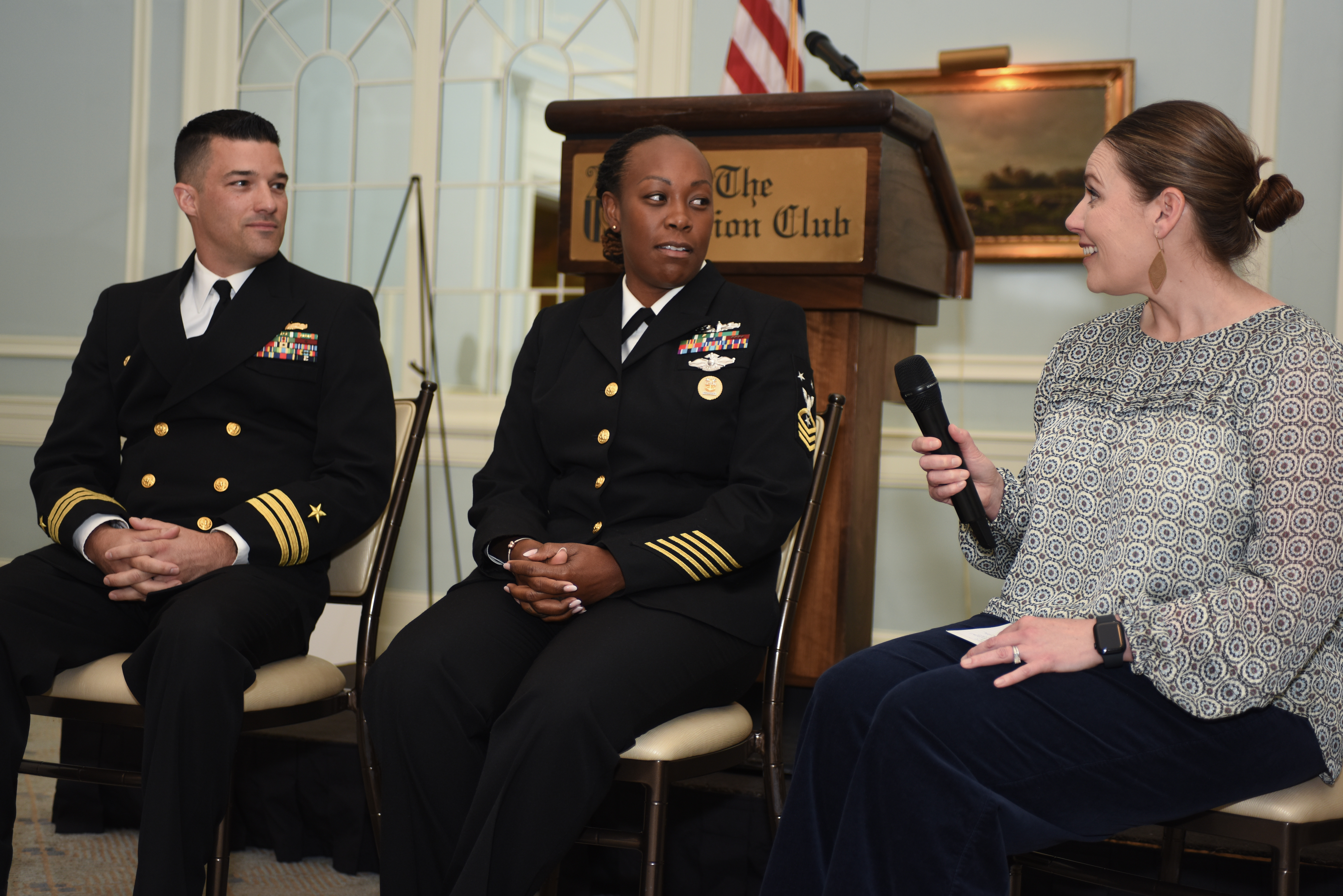 Navy announces commissioning date and location for the future USS ...