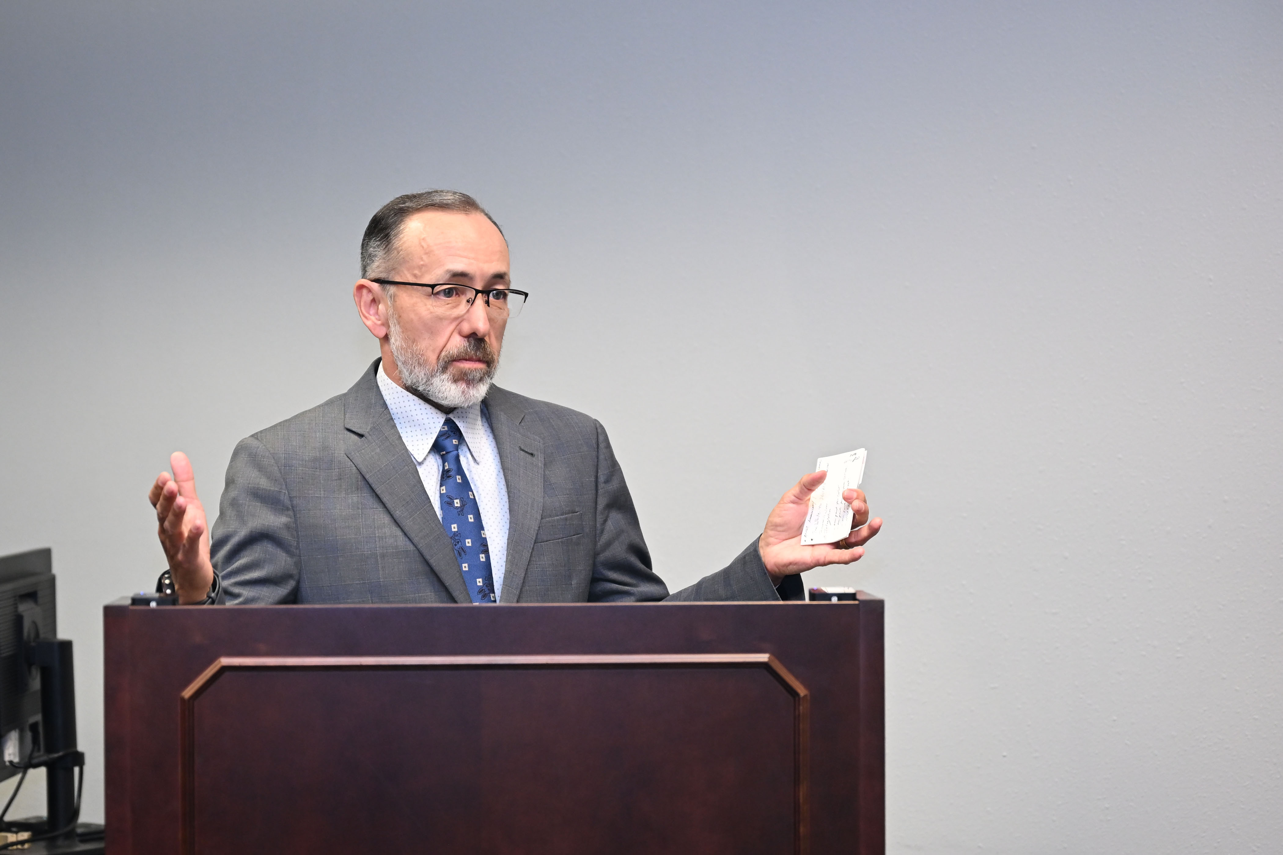 AFNWC celebrates 20 years of innovation, integration > Air Force ...