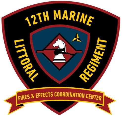 Unit Logos
