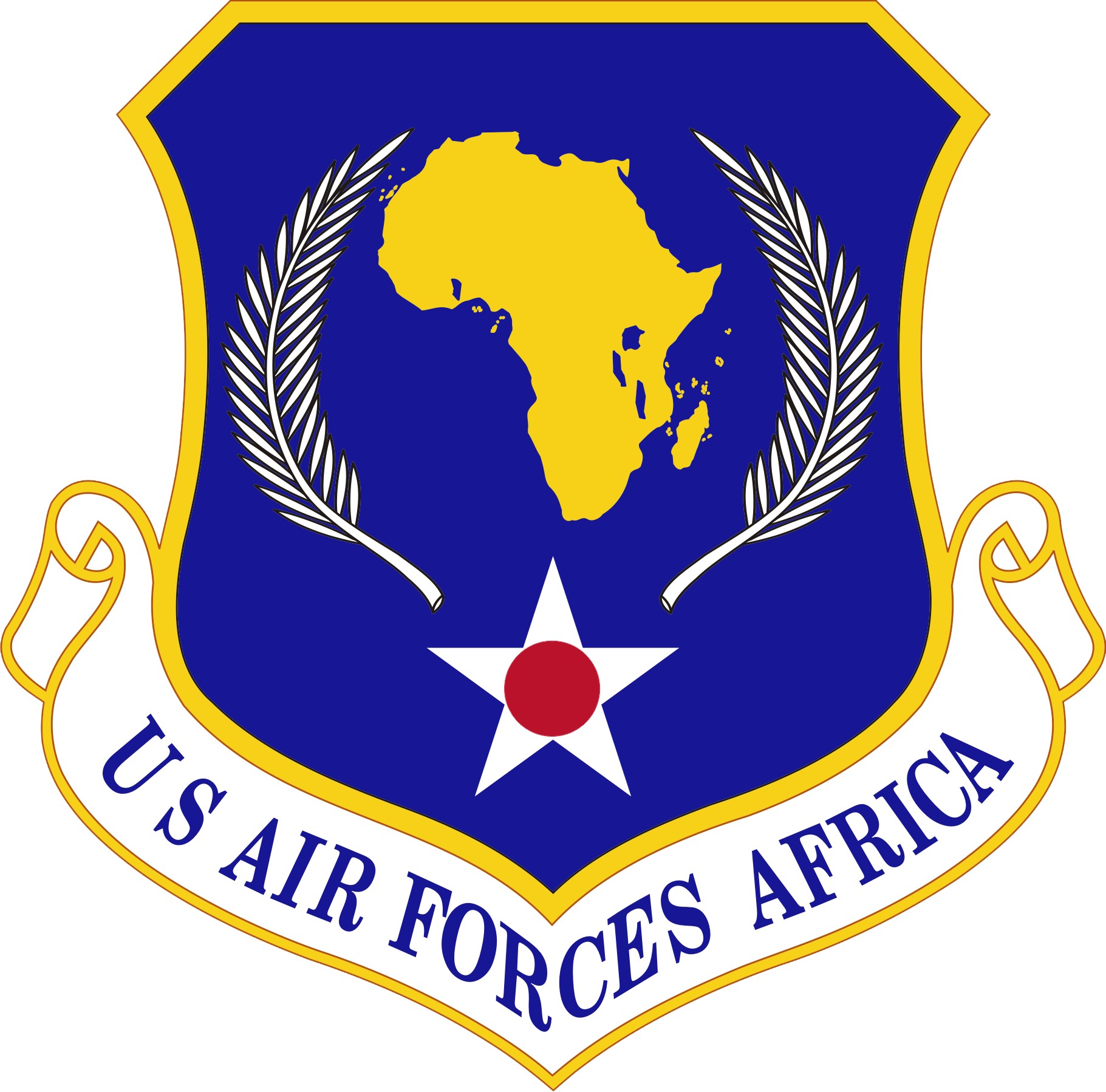 African Lion 26: Airmen participate in largest Joint military exercise ...